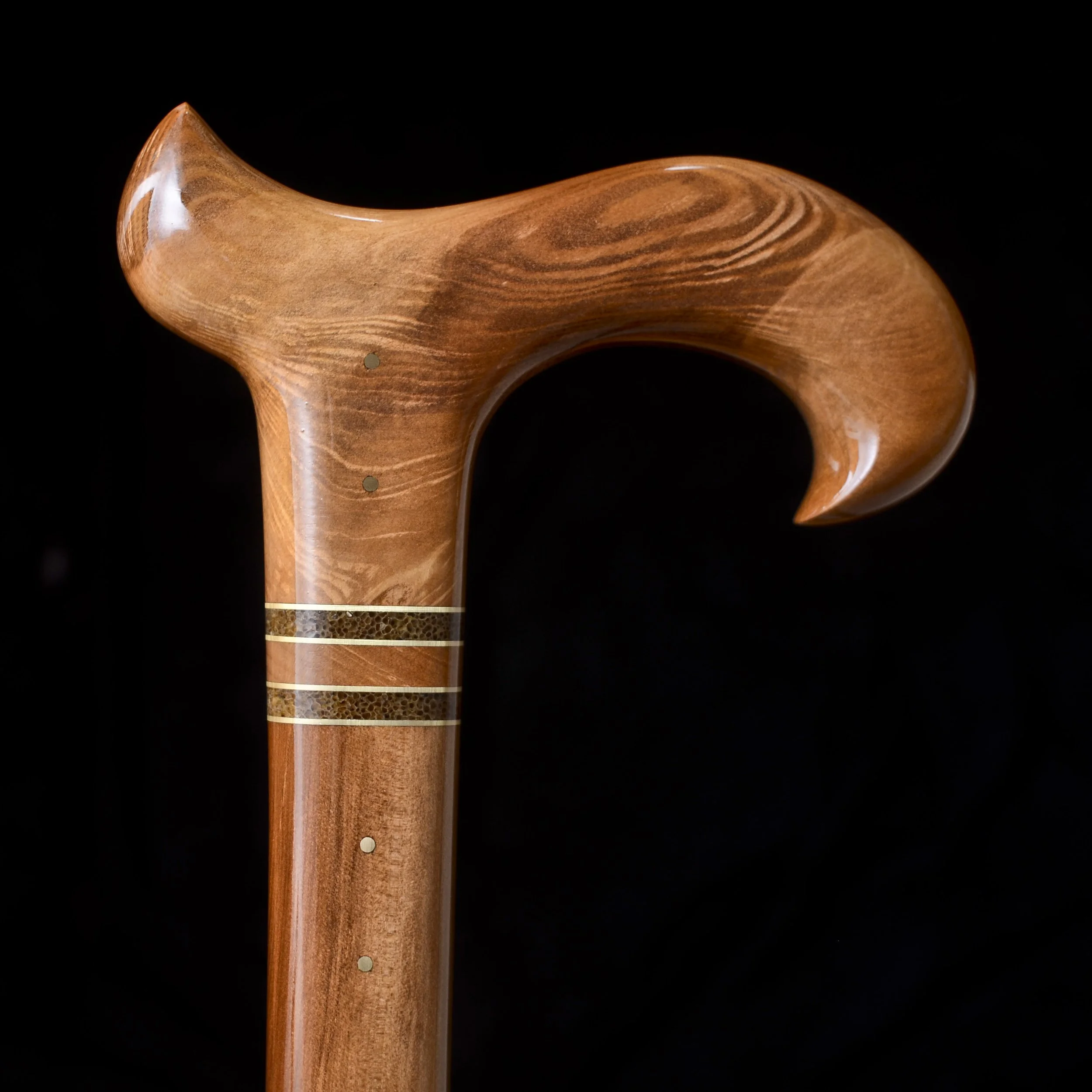 Walking Sticks and Canes Collection — Gillis Canes, LLC