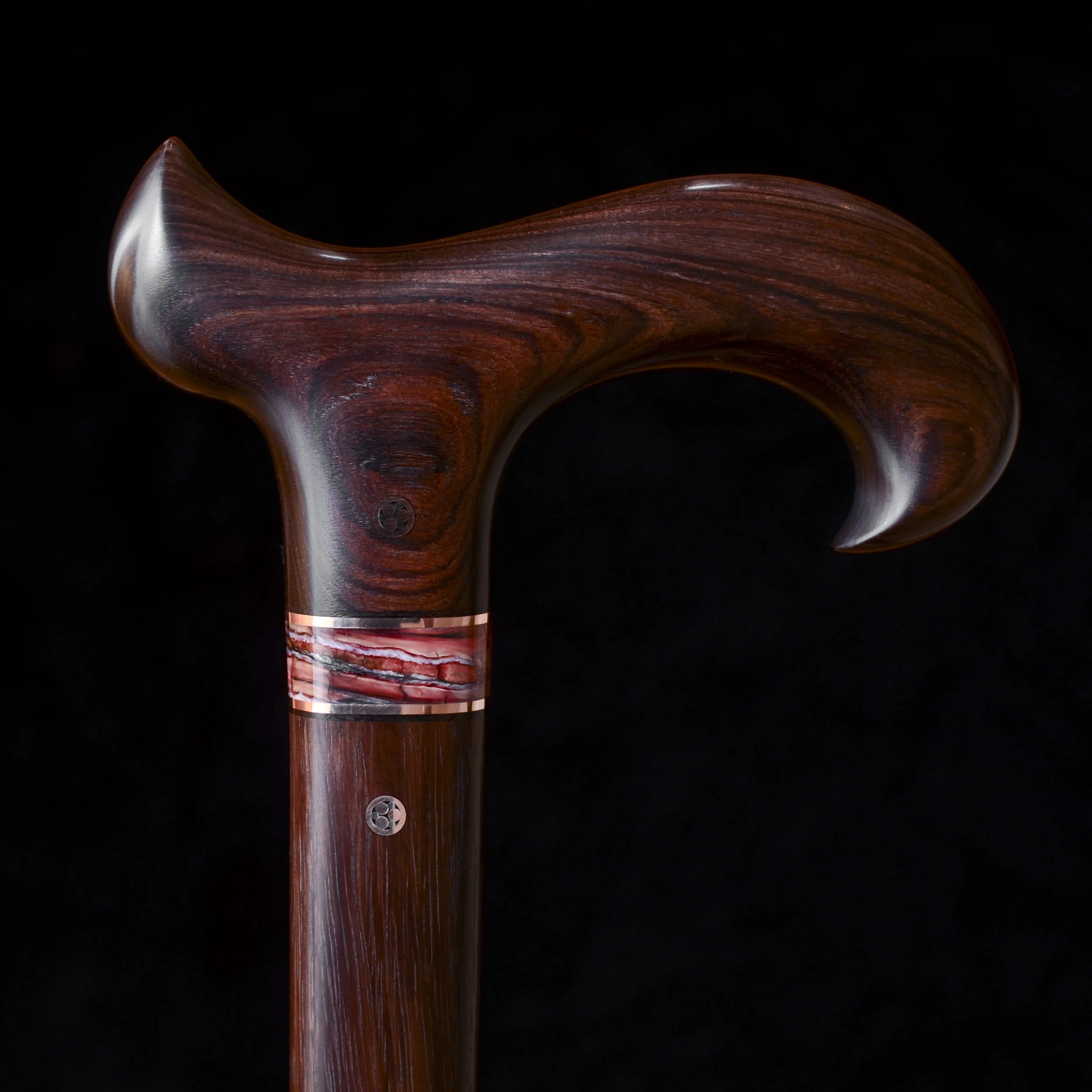 Ancient Canes — Gillis Canes, LLC