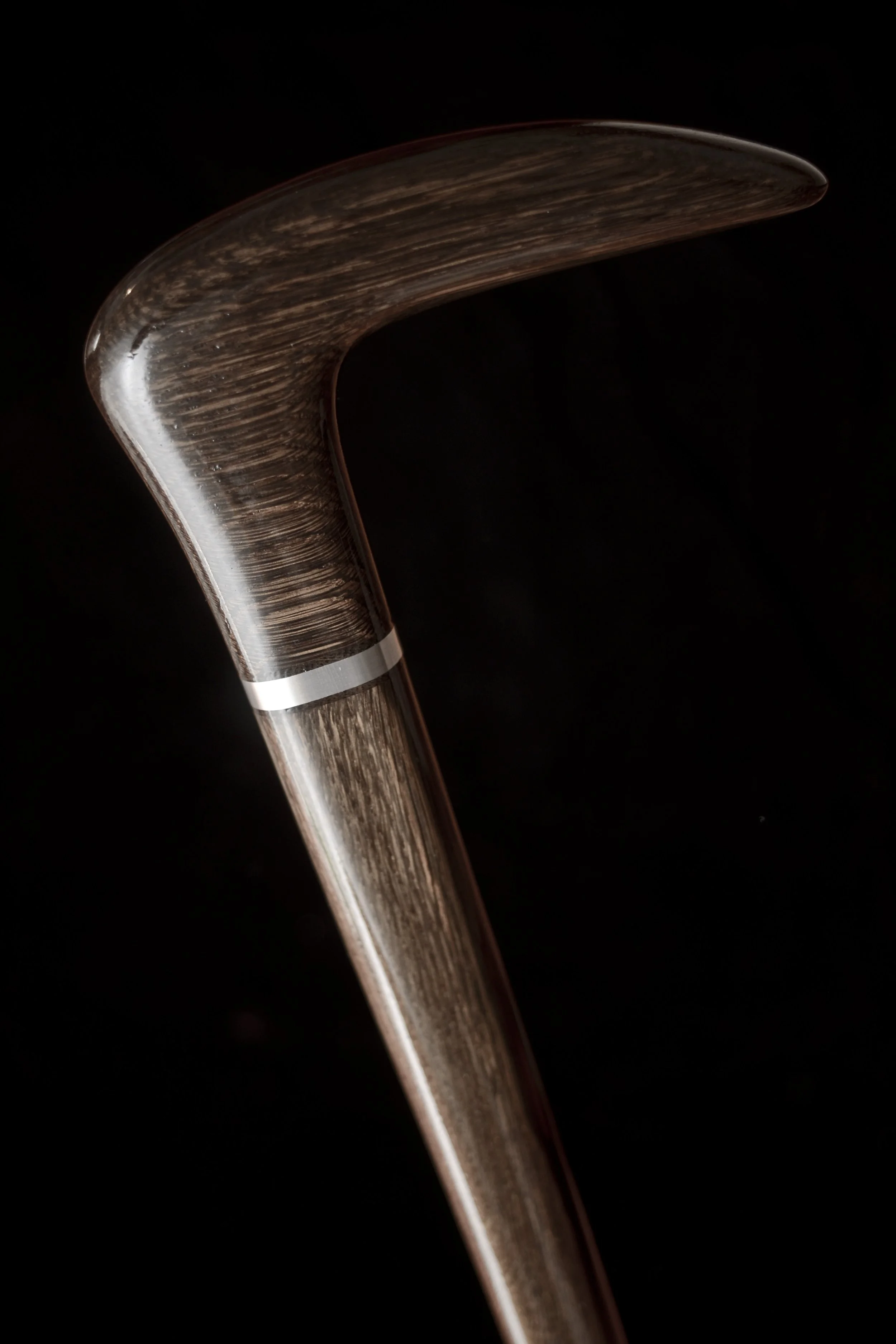 Ancient Canes — Gillis Canes, LLC