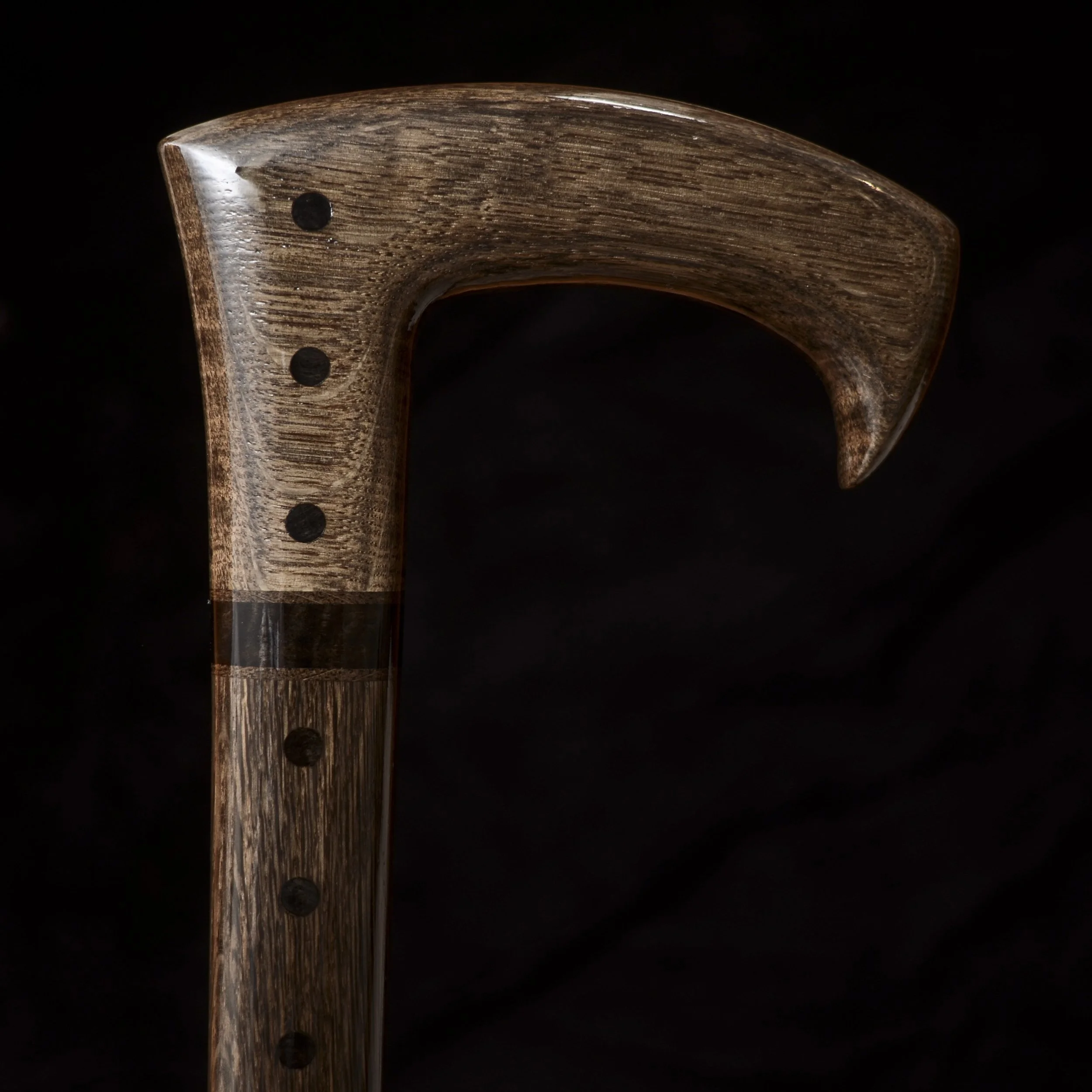 Ancient Canes — Gillis Canes, LLC