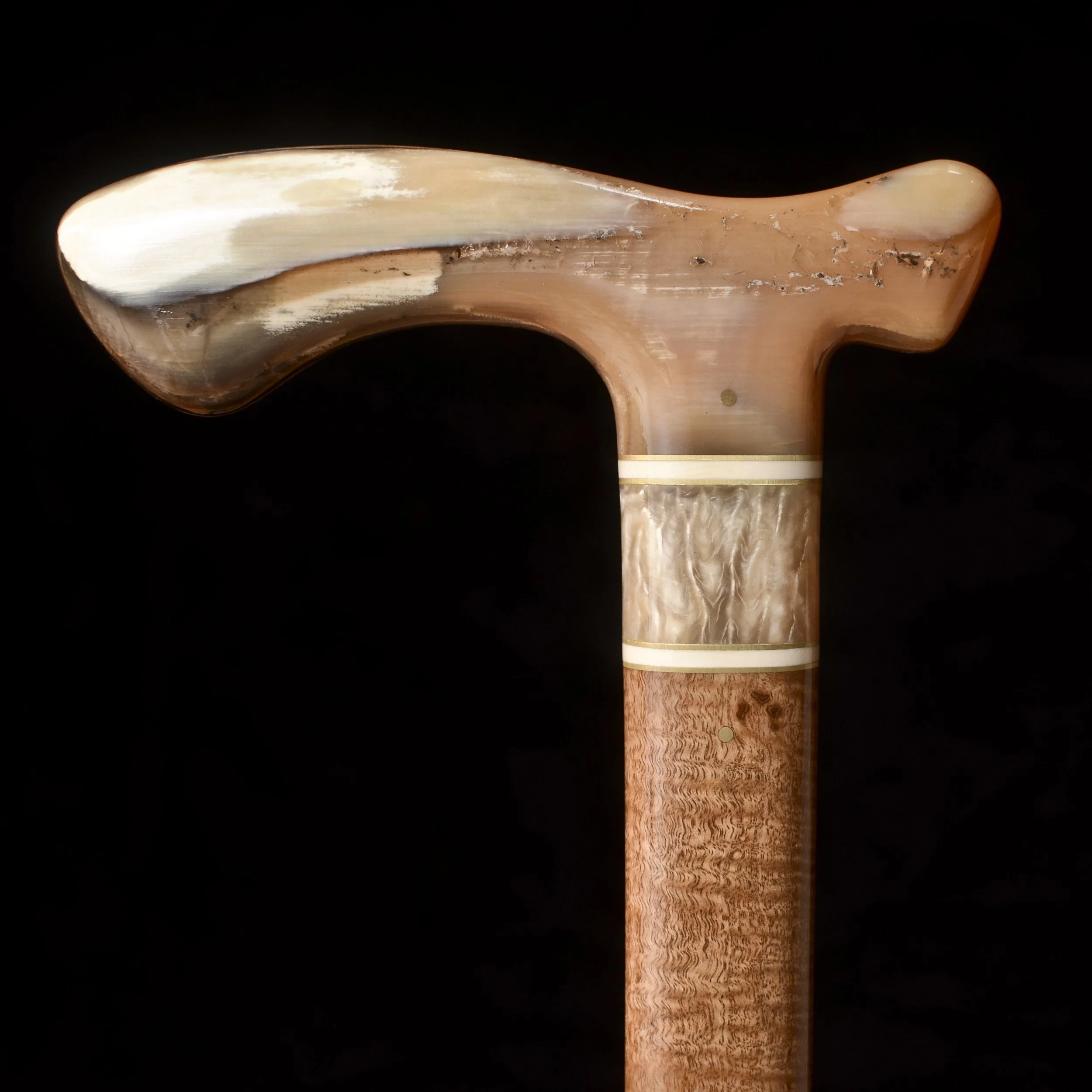 Ancient Canes — Gillis Canes, LLC