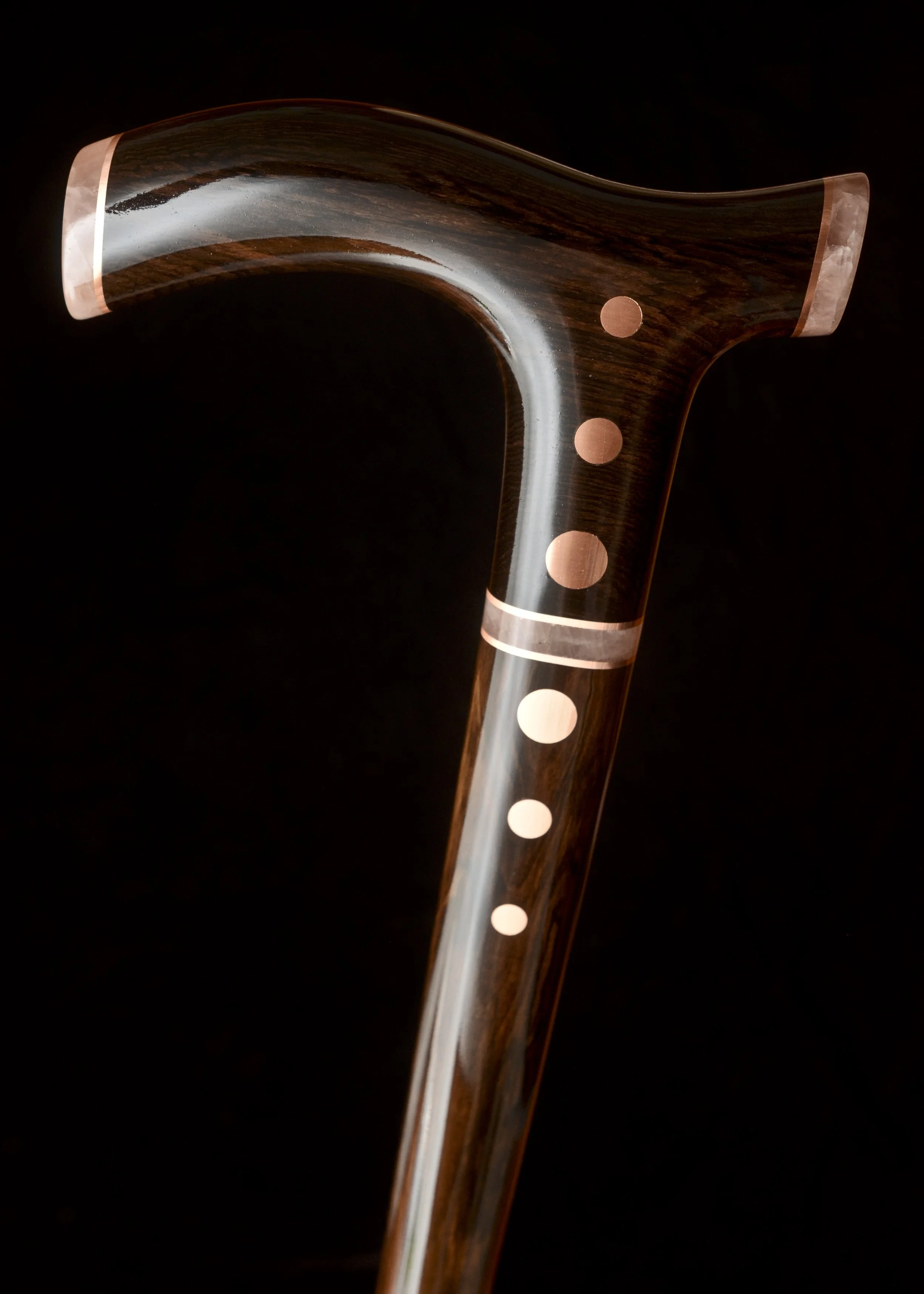 Walking Sticks and Canes Collection — Gillis Canes, LLC