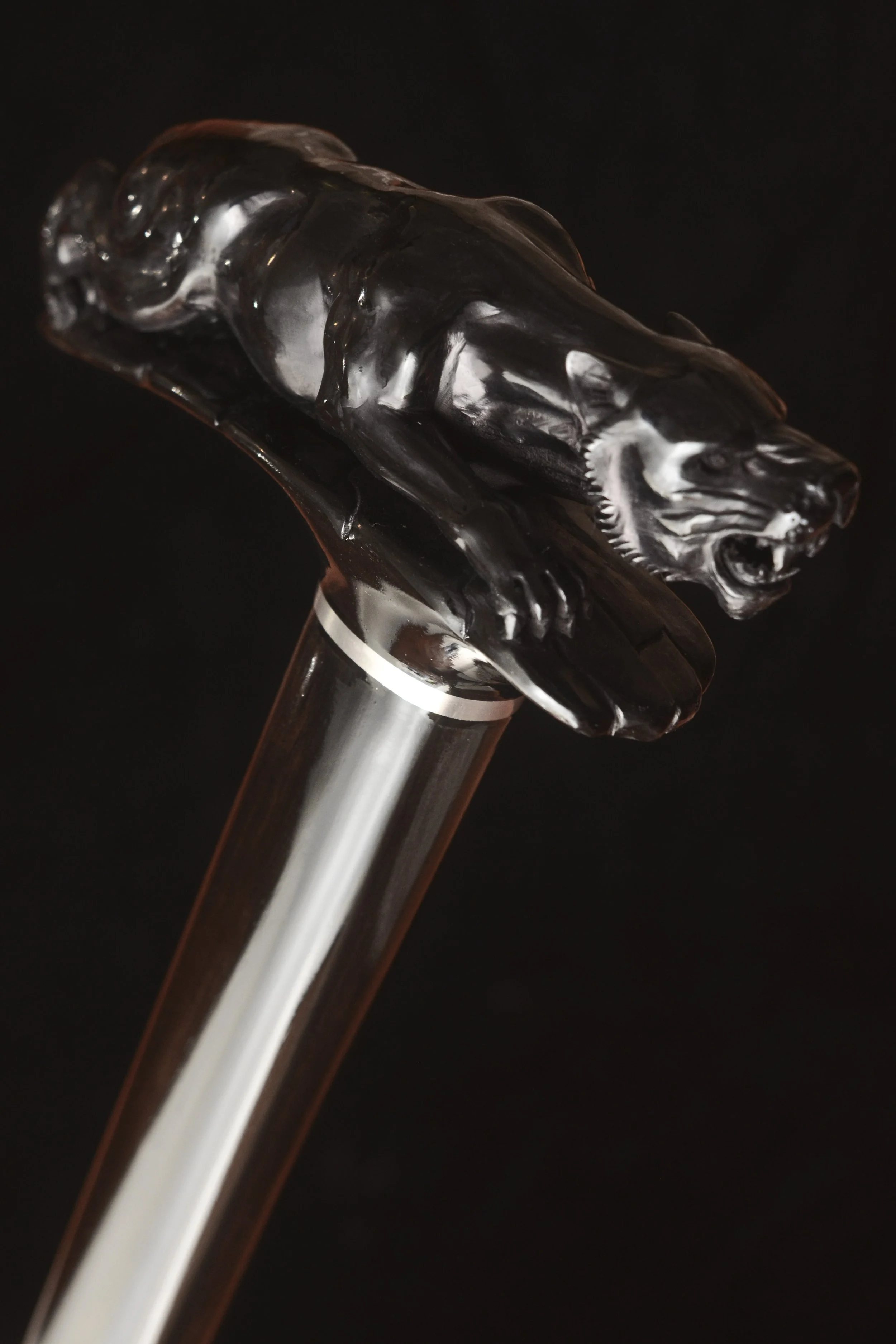 Walking Sticks and Canes Collection — Gillis Canes, LLC