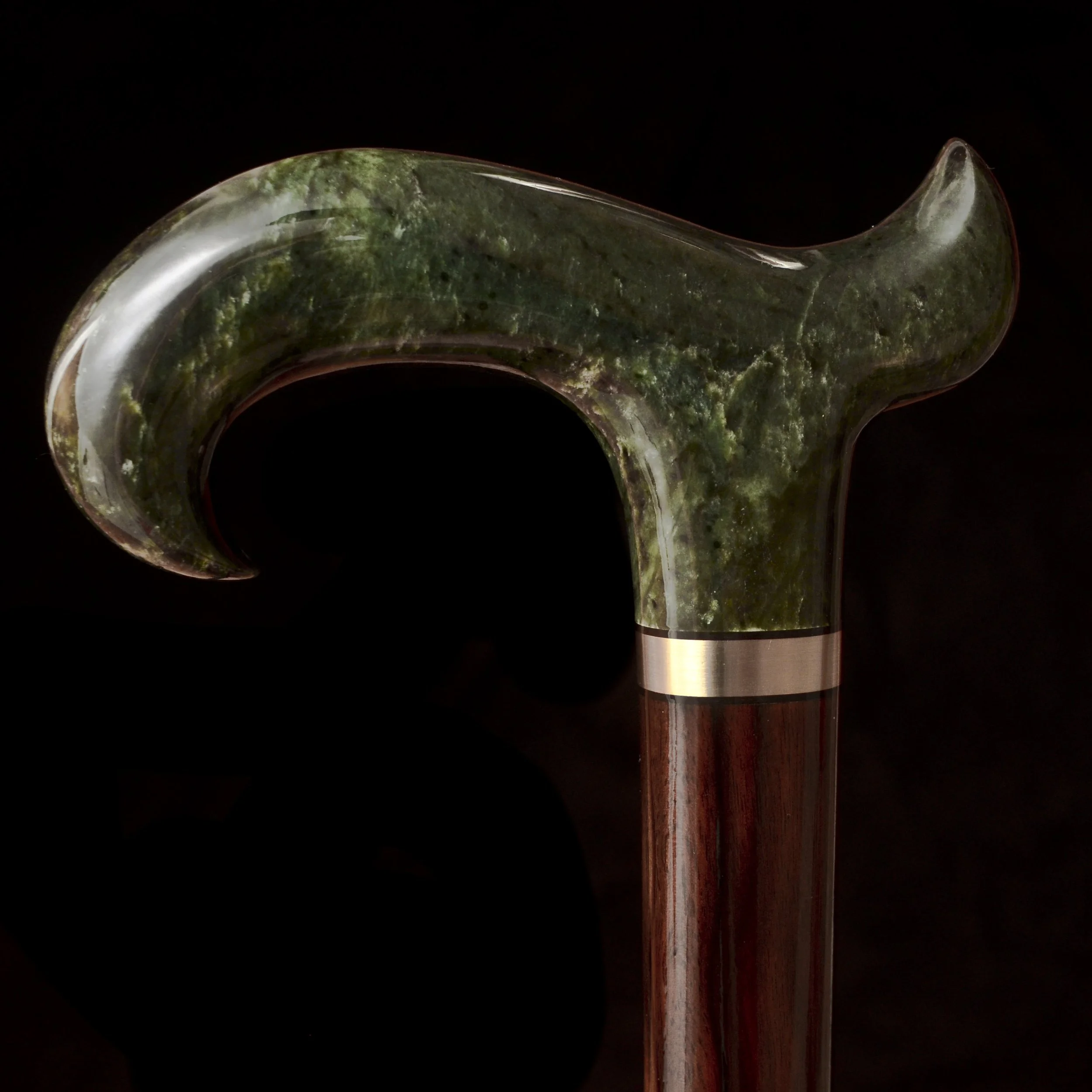 Walking Sticks and Canes Collection — Gillis Canes, LLC