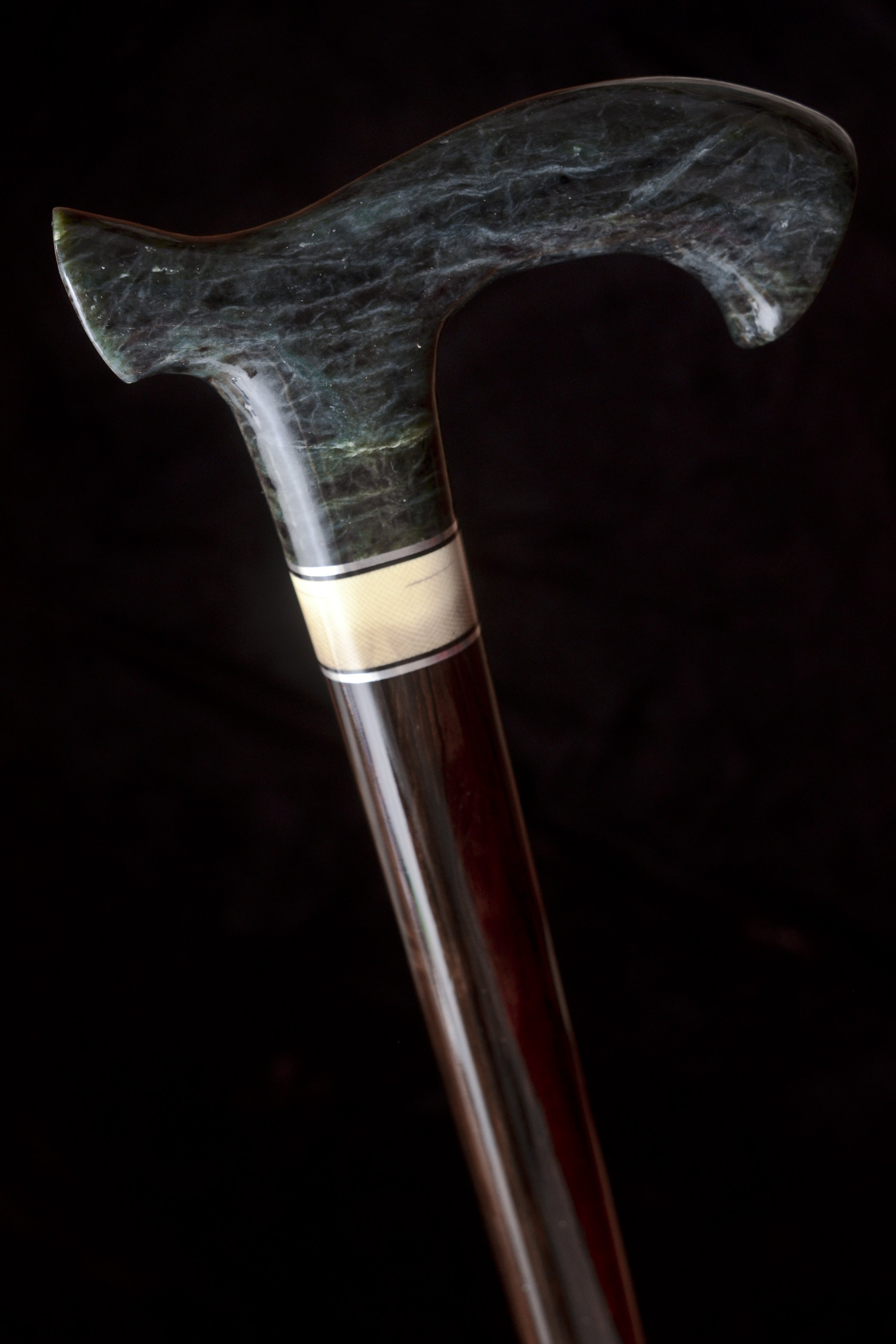 Walking Sticks and Canes Collection — Gillis Canes, LLC