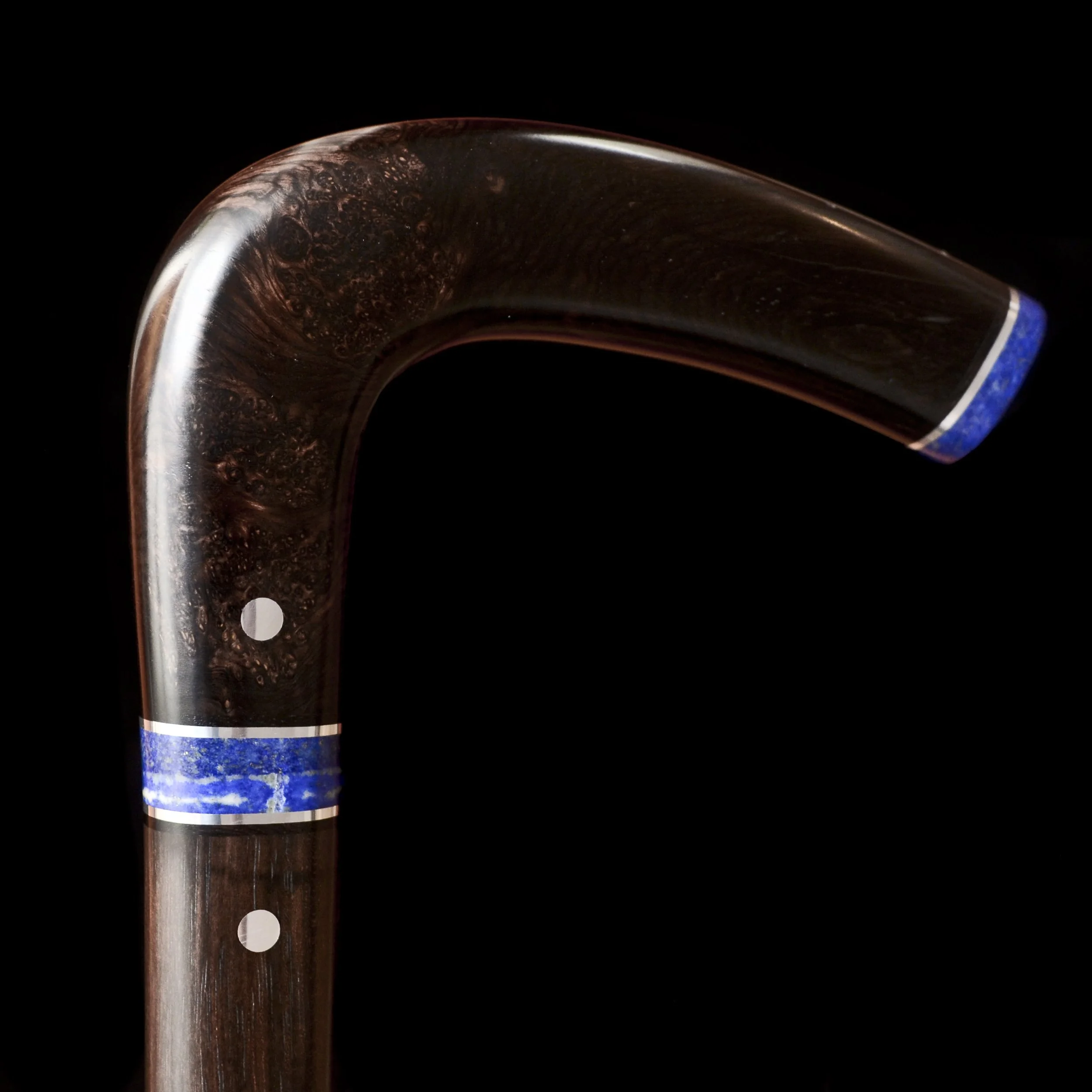 Walking Sticks and Canes Collection — Gillis Canes, LLC