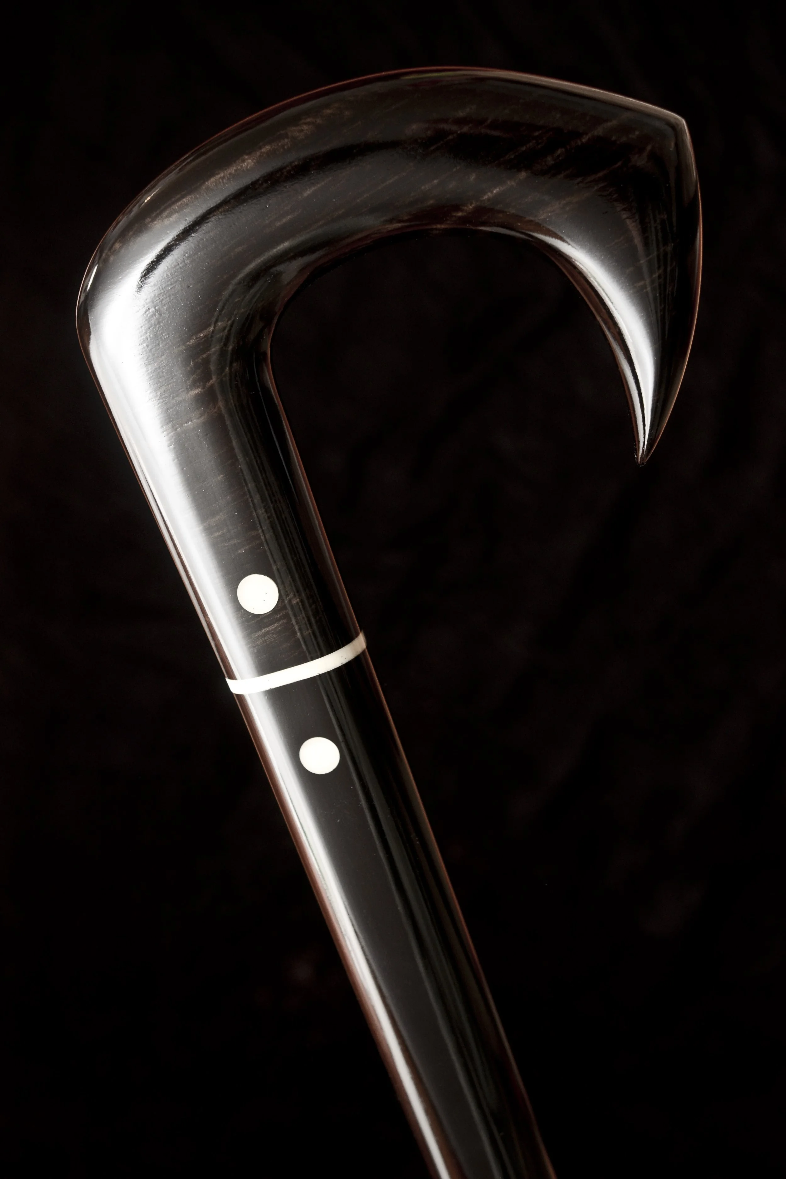 Walking Sticks and Canes Collection — Gillis Canes, LLC