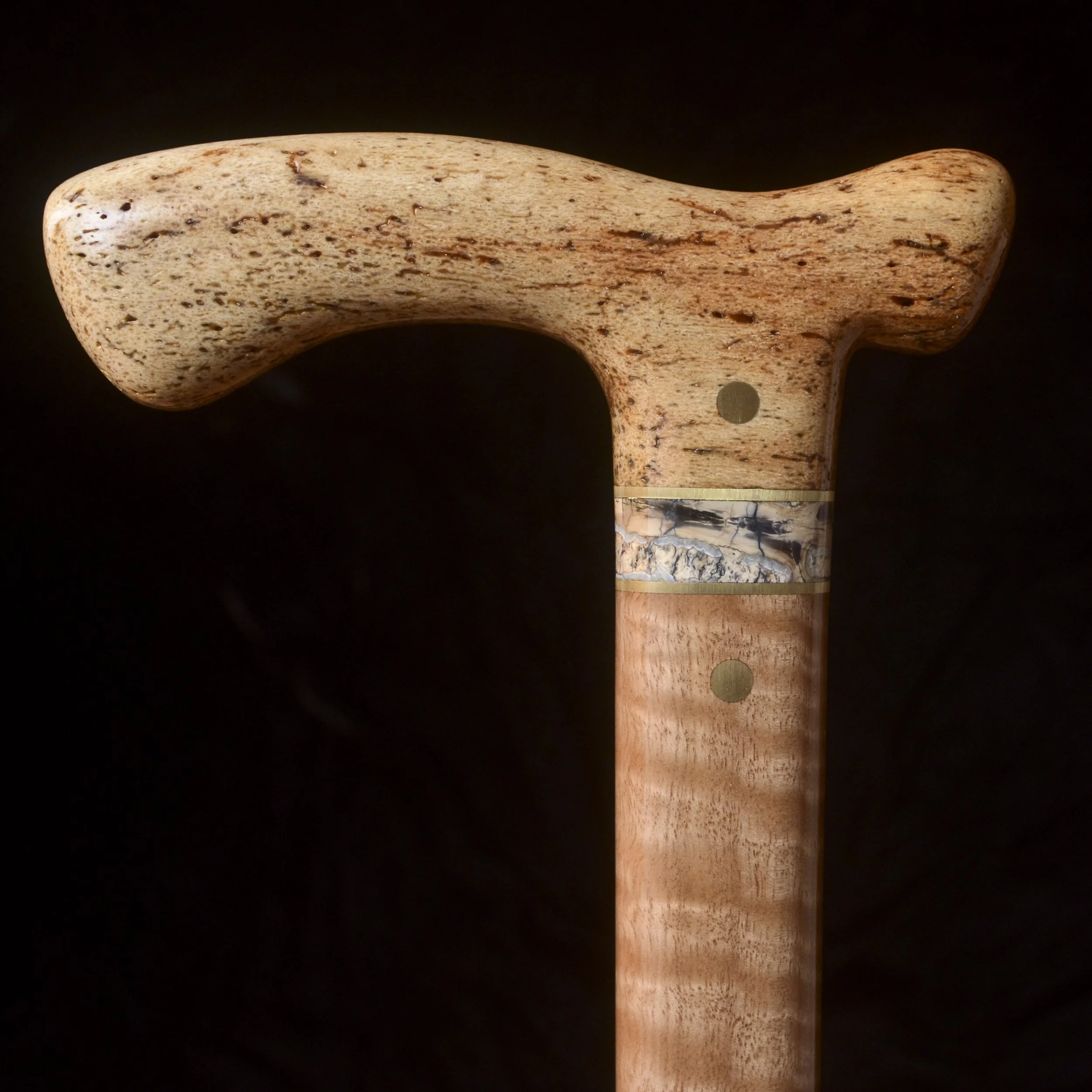 Walking Sticks and Canes Collection — Gillis Canes, LLC