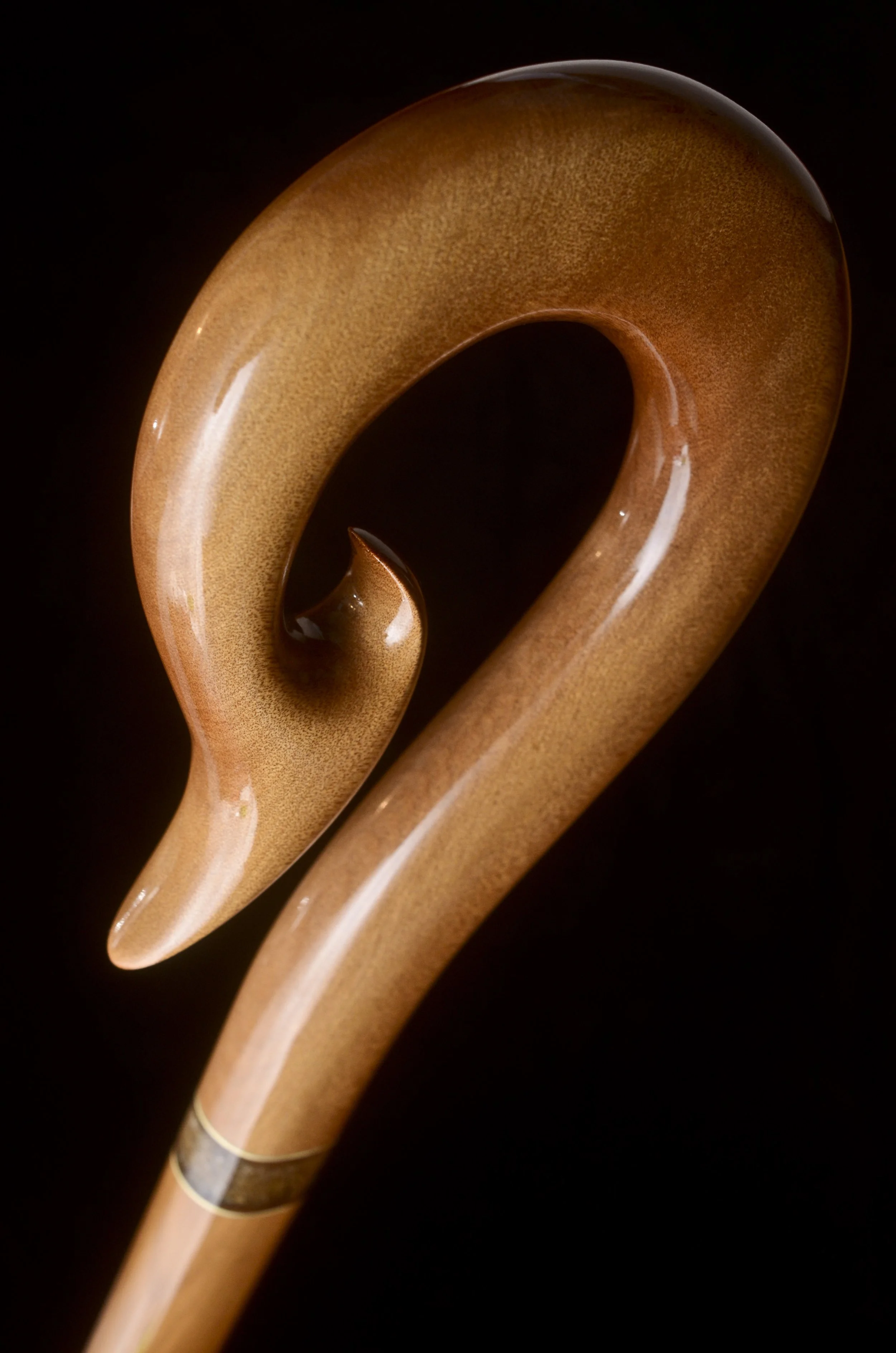 Walking Sticks and Canes Collection — Gillis Canes, LLC