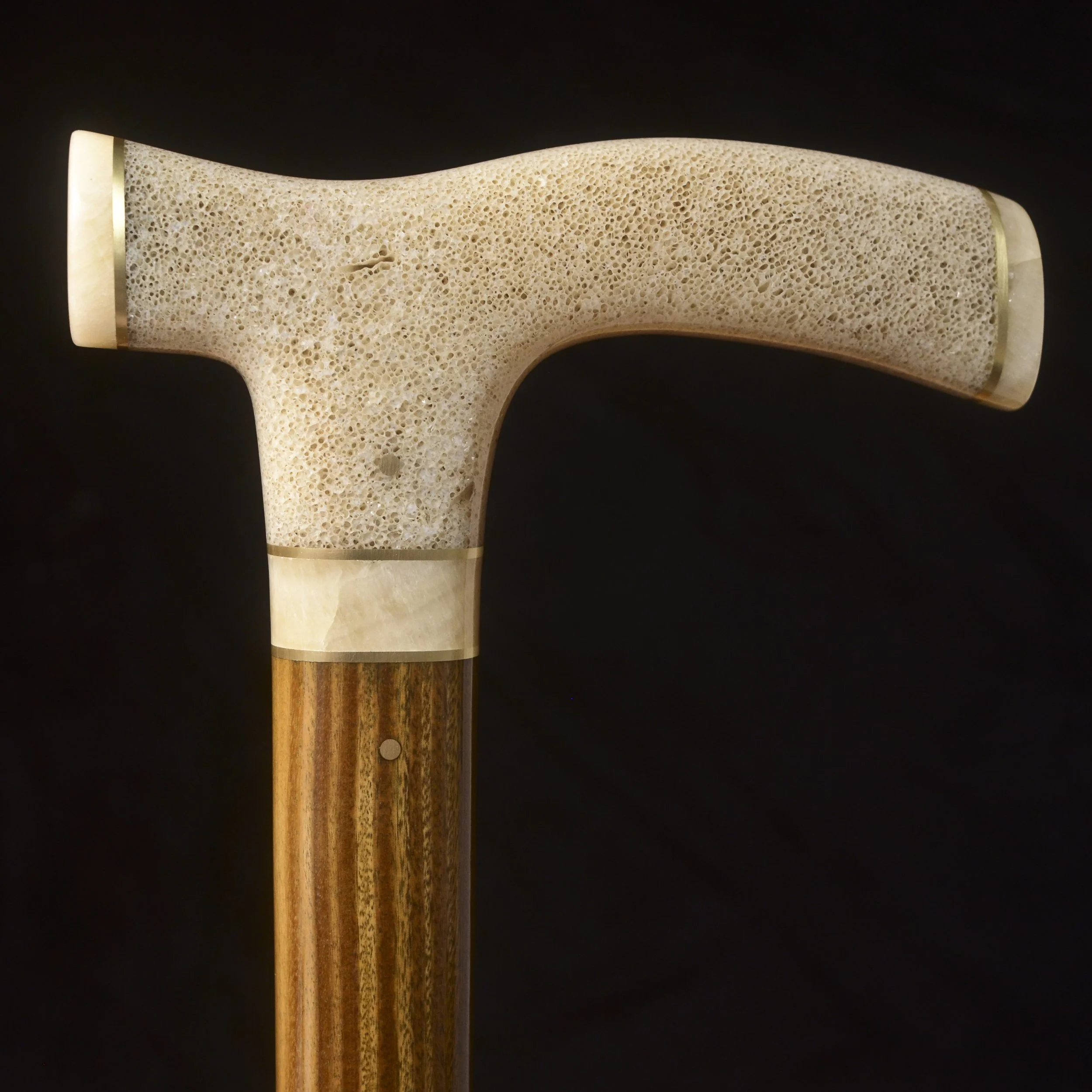 Walking Sticks and Canes Collection — Gillis Canes, LLC