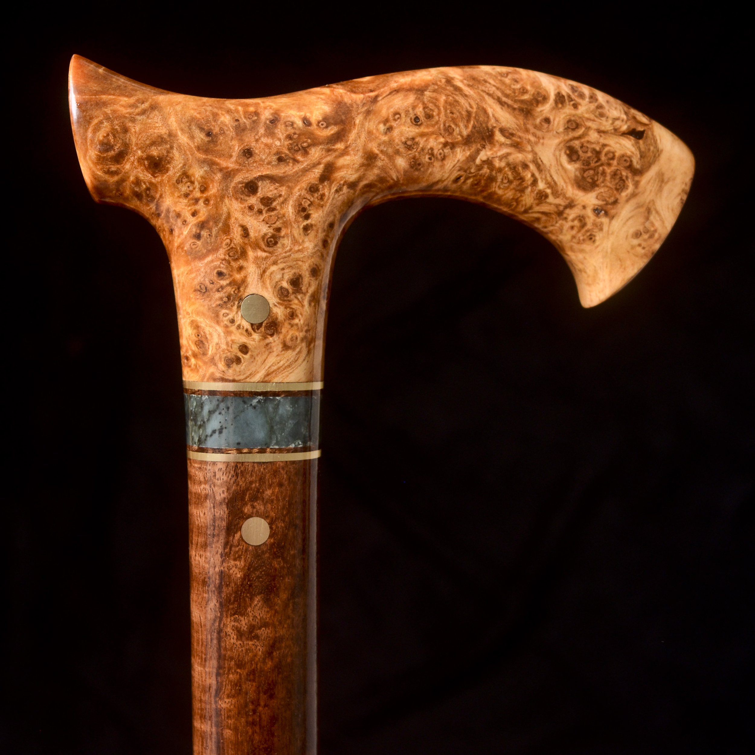 Walking Sticks and Canes Collection — Gillis Canes, LLC