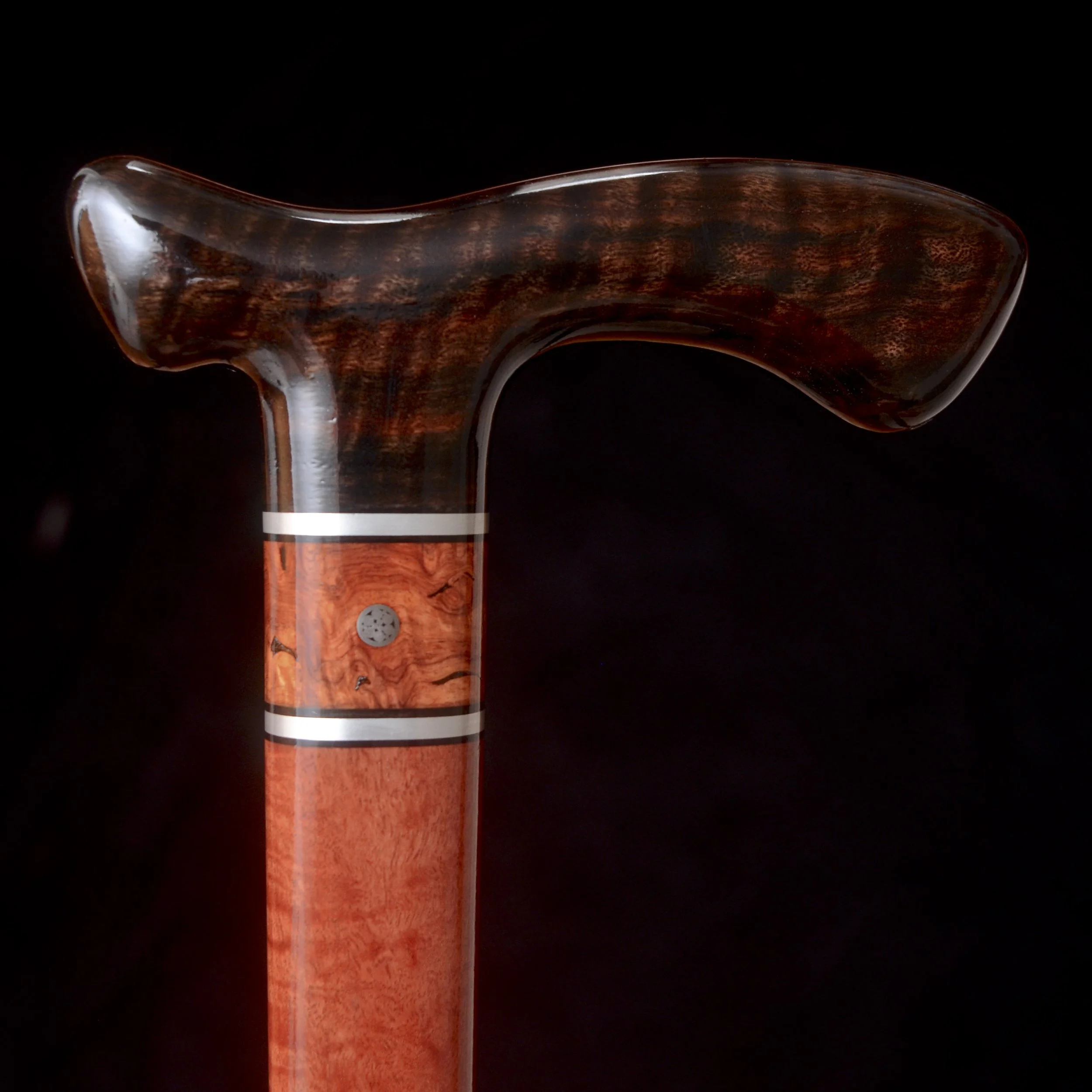 Walking Sticks and Canes Collection — Gillis Canes, LLC