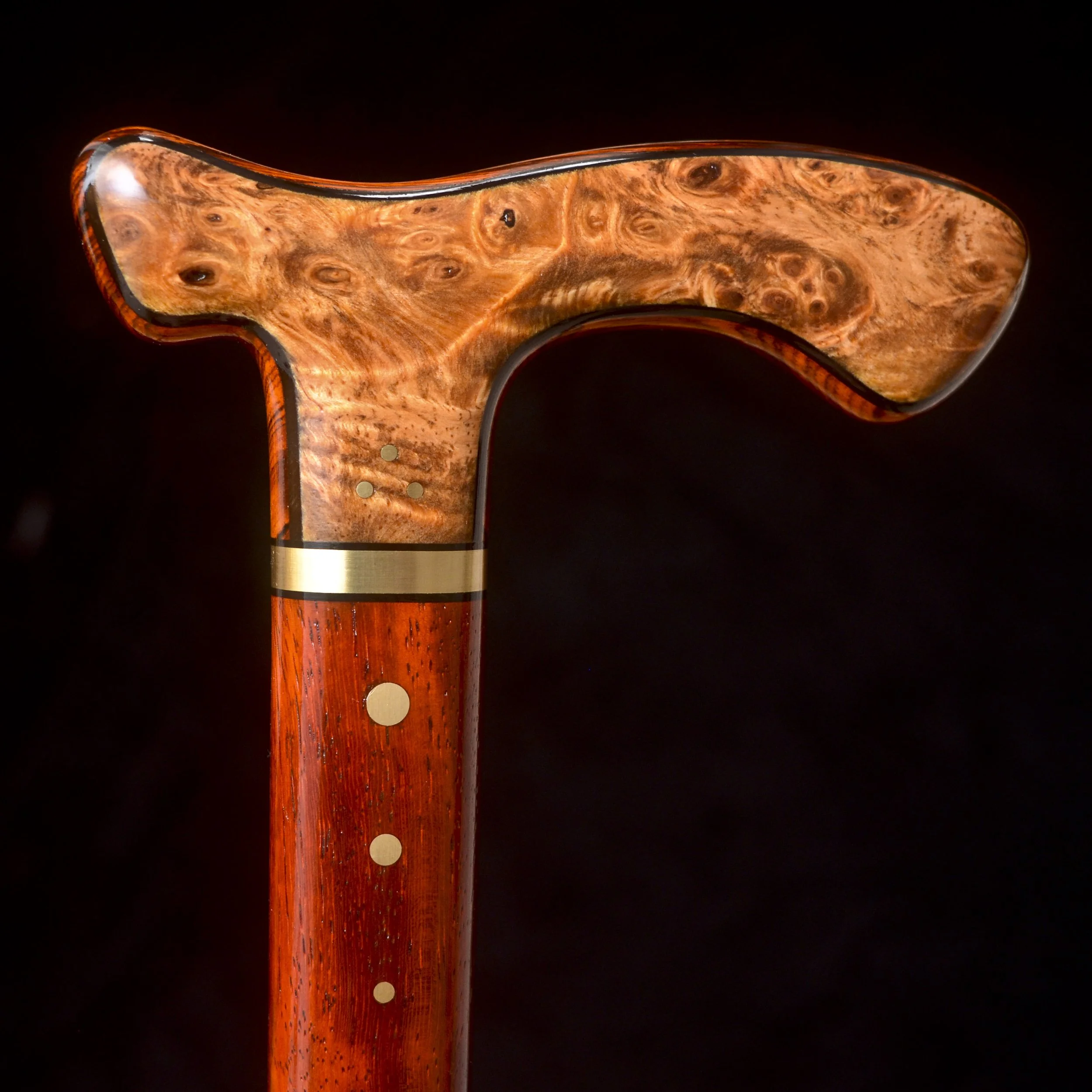 Walking Sticks and Canes Collection — Gillis Canes, LLC