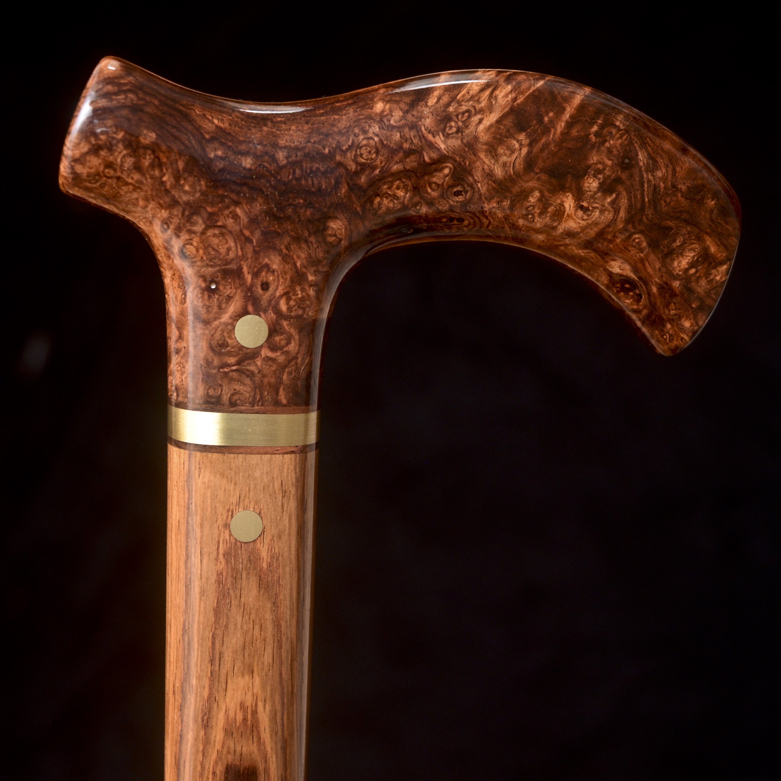 Walking Sticks and Canes Collection — Gillis Canes, LLC