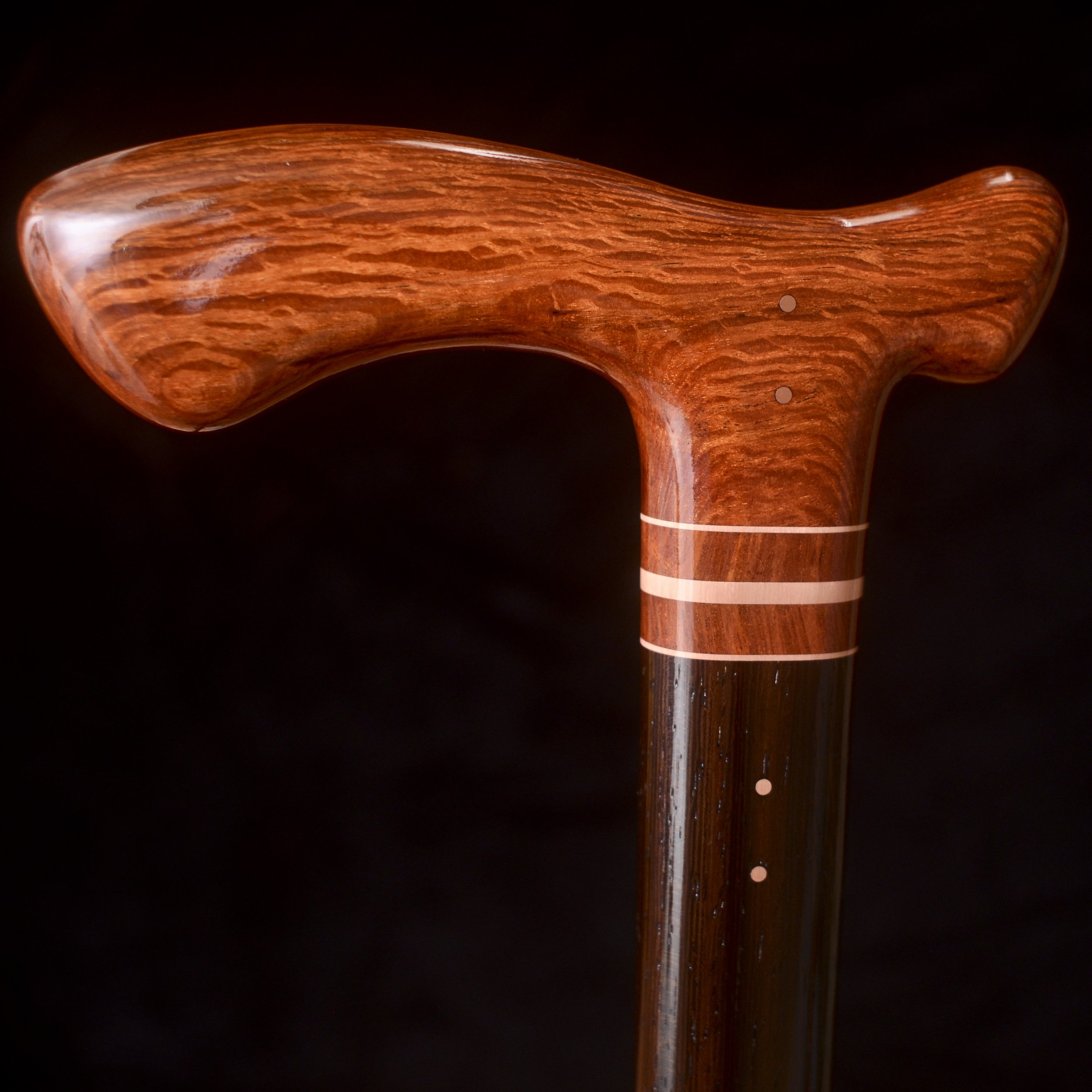 Walking Sticks and Canes Collection — Gillis Canes, LLC