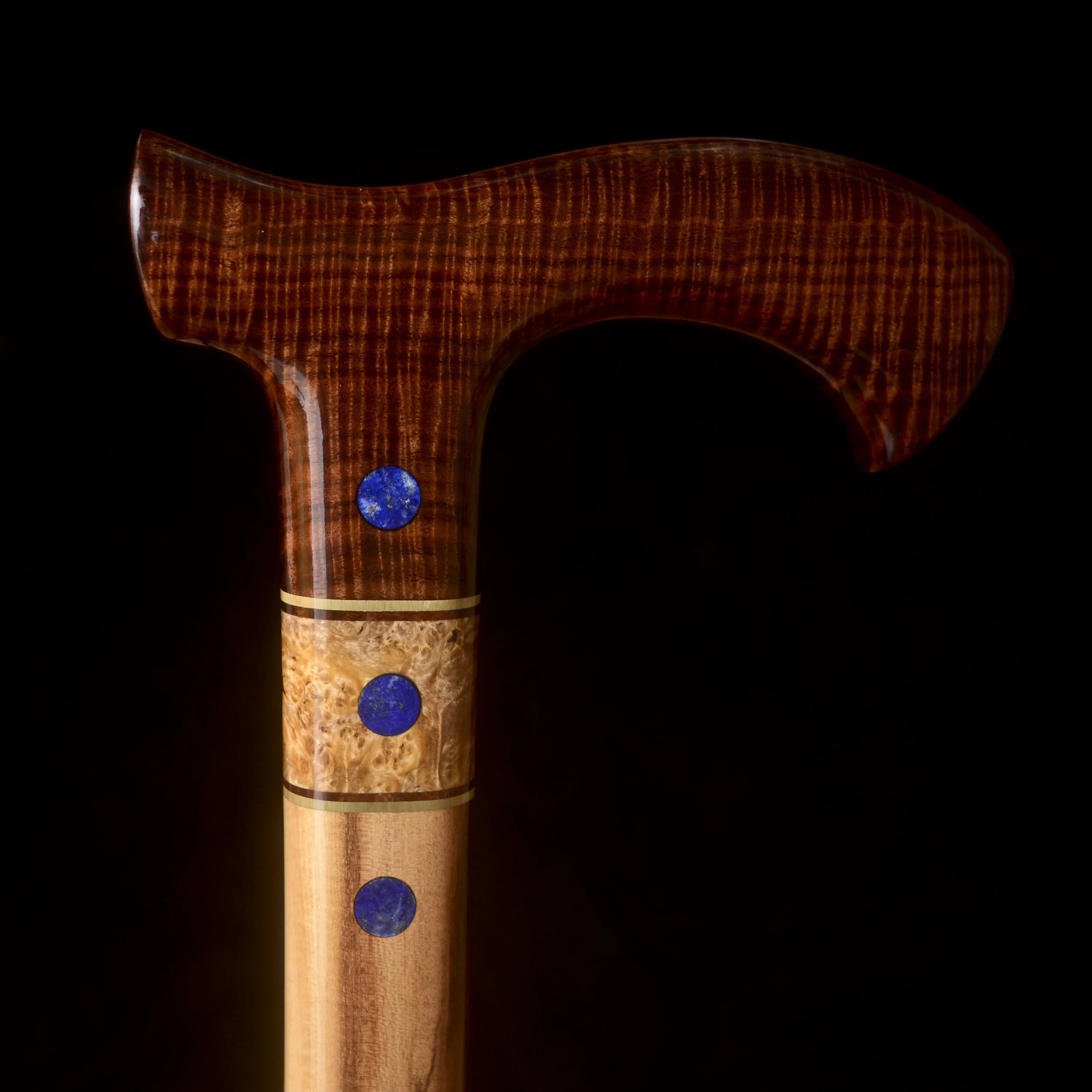 Walking Sticks and Canes Collection — Gillis Canes, LLC