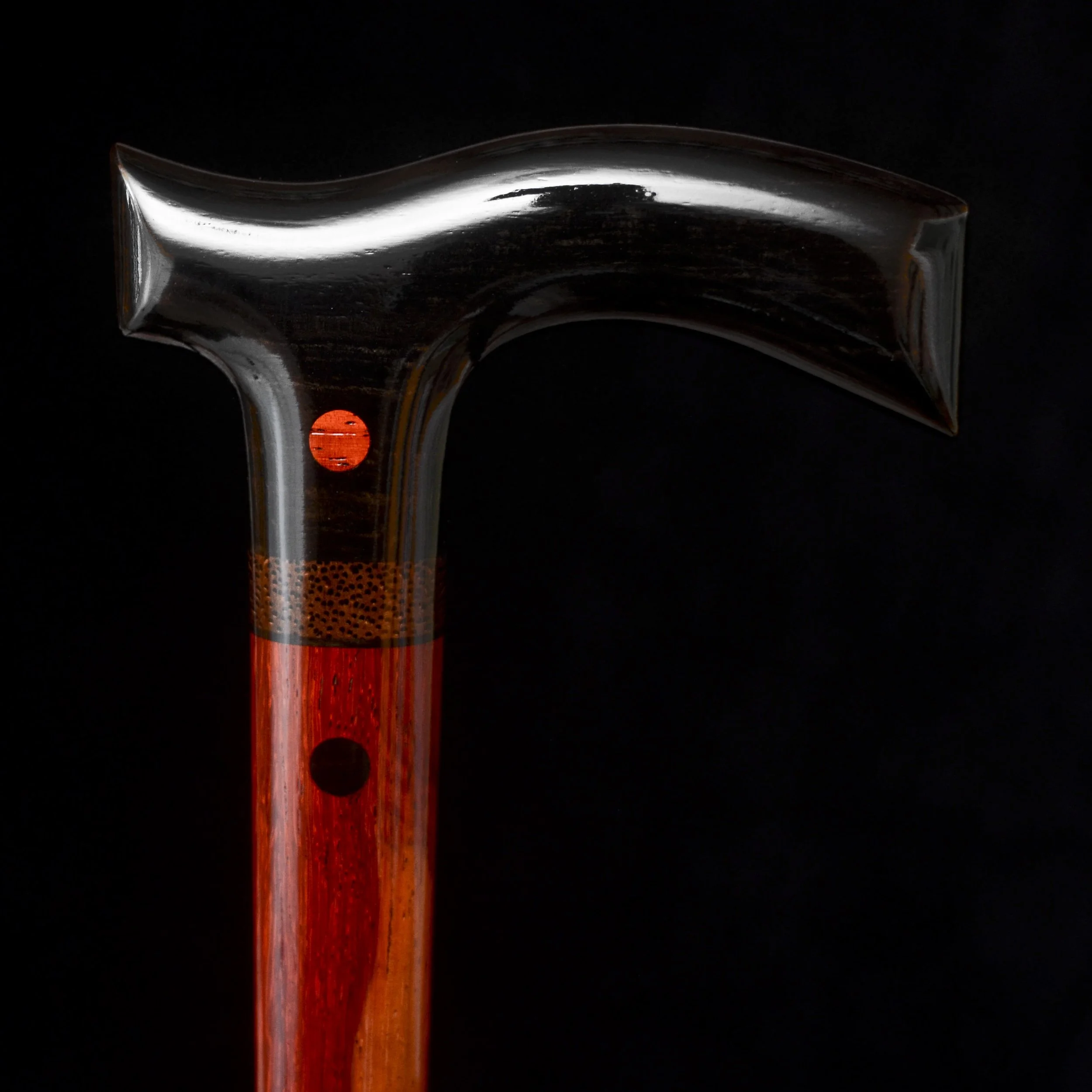 Walking Sticks and Canes Collection — Gillis Canes, LLC