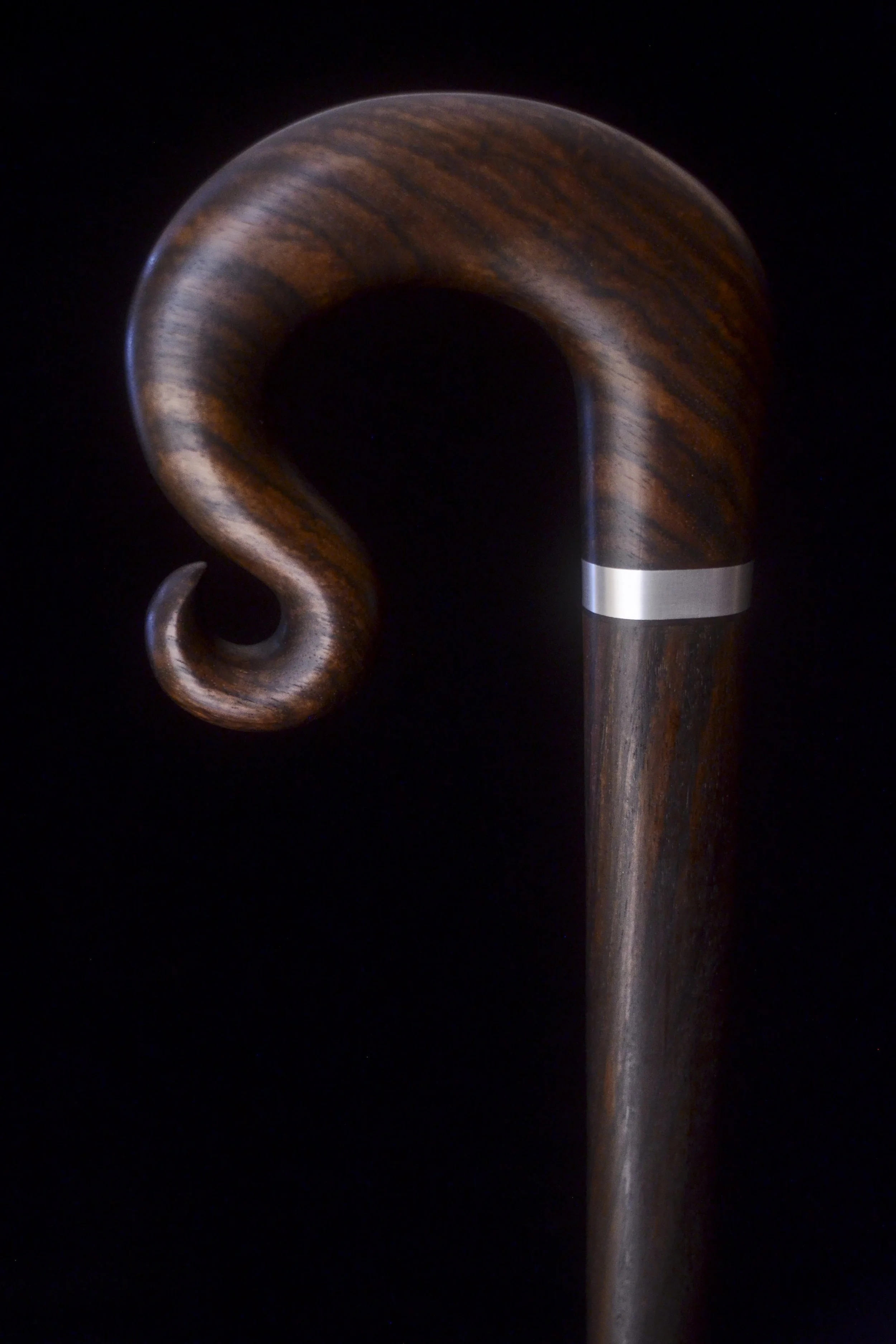 Walking Sticks and Canes Collection — Gillis Canes, LLC
