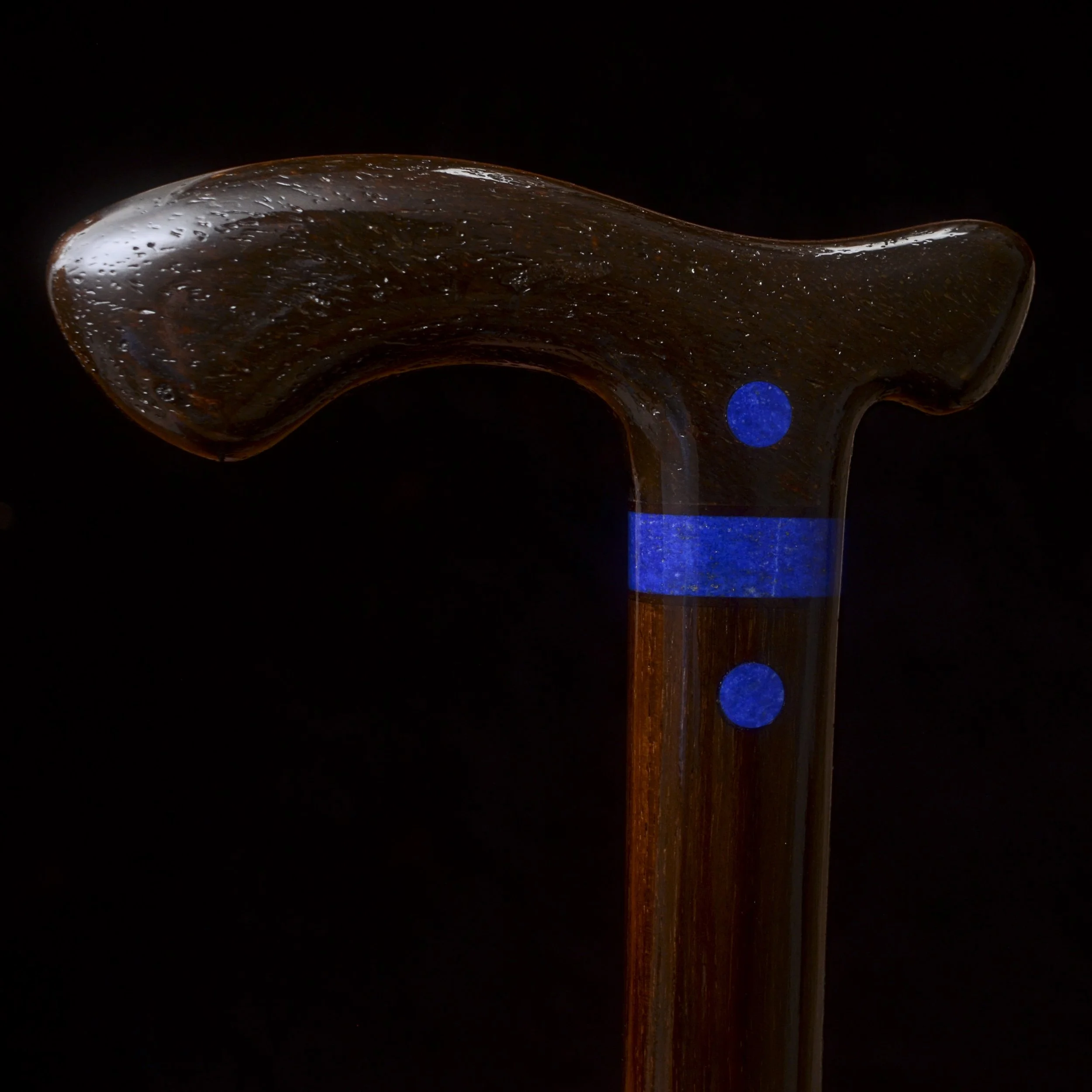 Ancient Canes — Gillis Canes, LLC