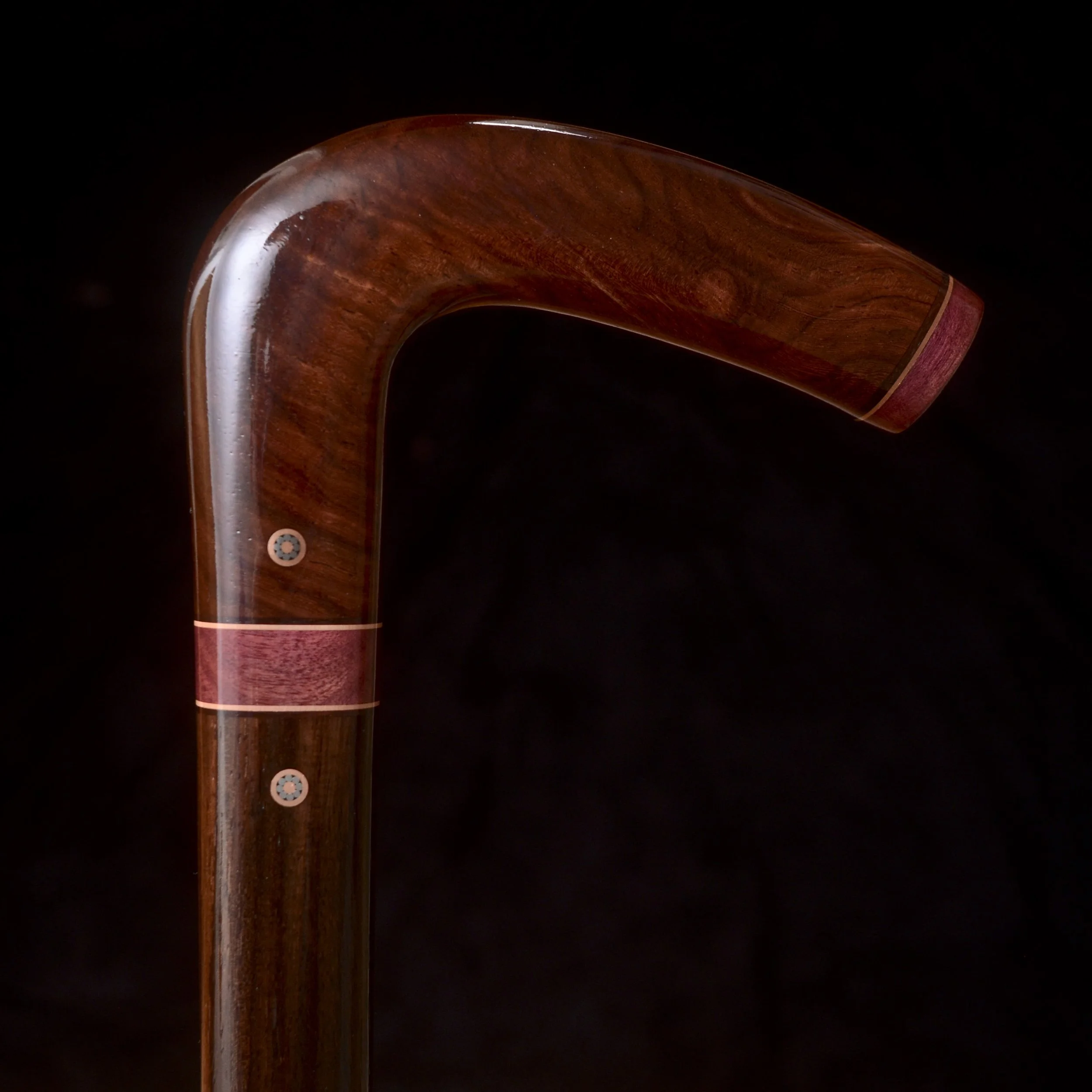 Walking Sticks and Canes Collection — Gillis Canes, LLC