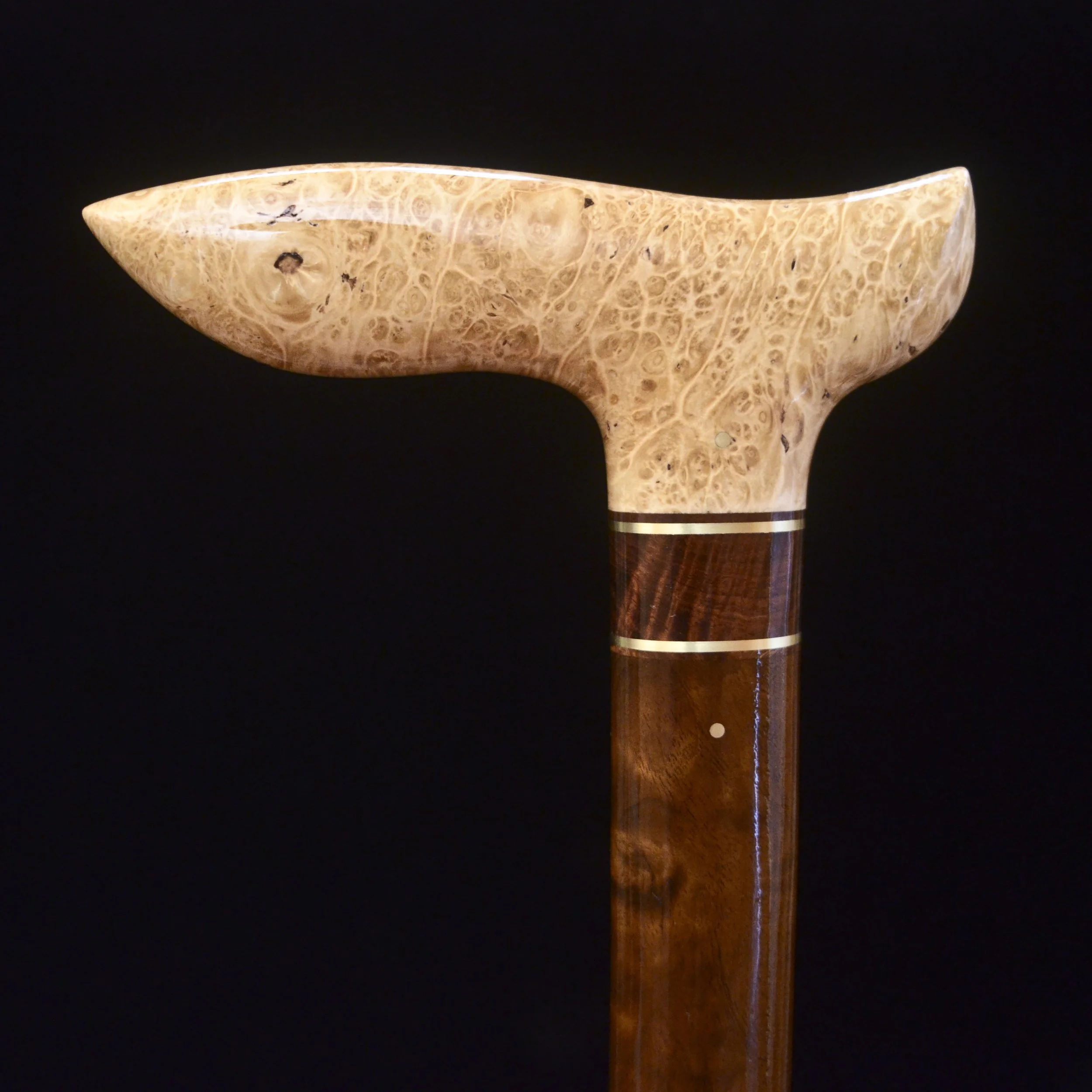 Walking Sticks and Canes Collection — Gillis Canes, LLC