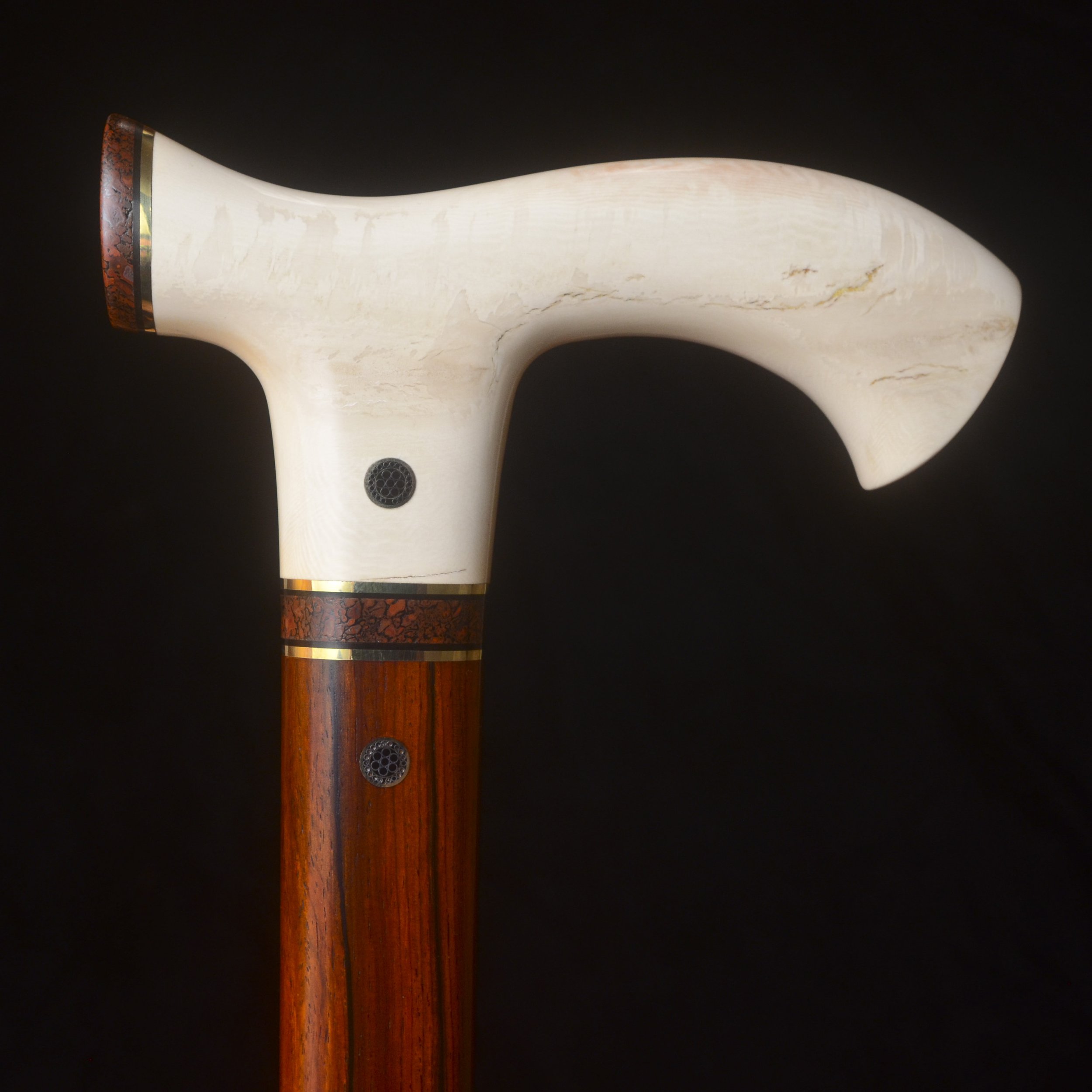 Walking Sticks and Canes Collection — Gillis Canes, LLC