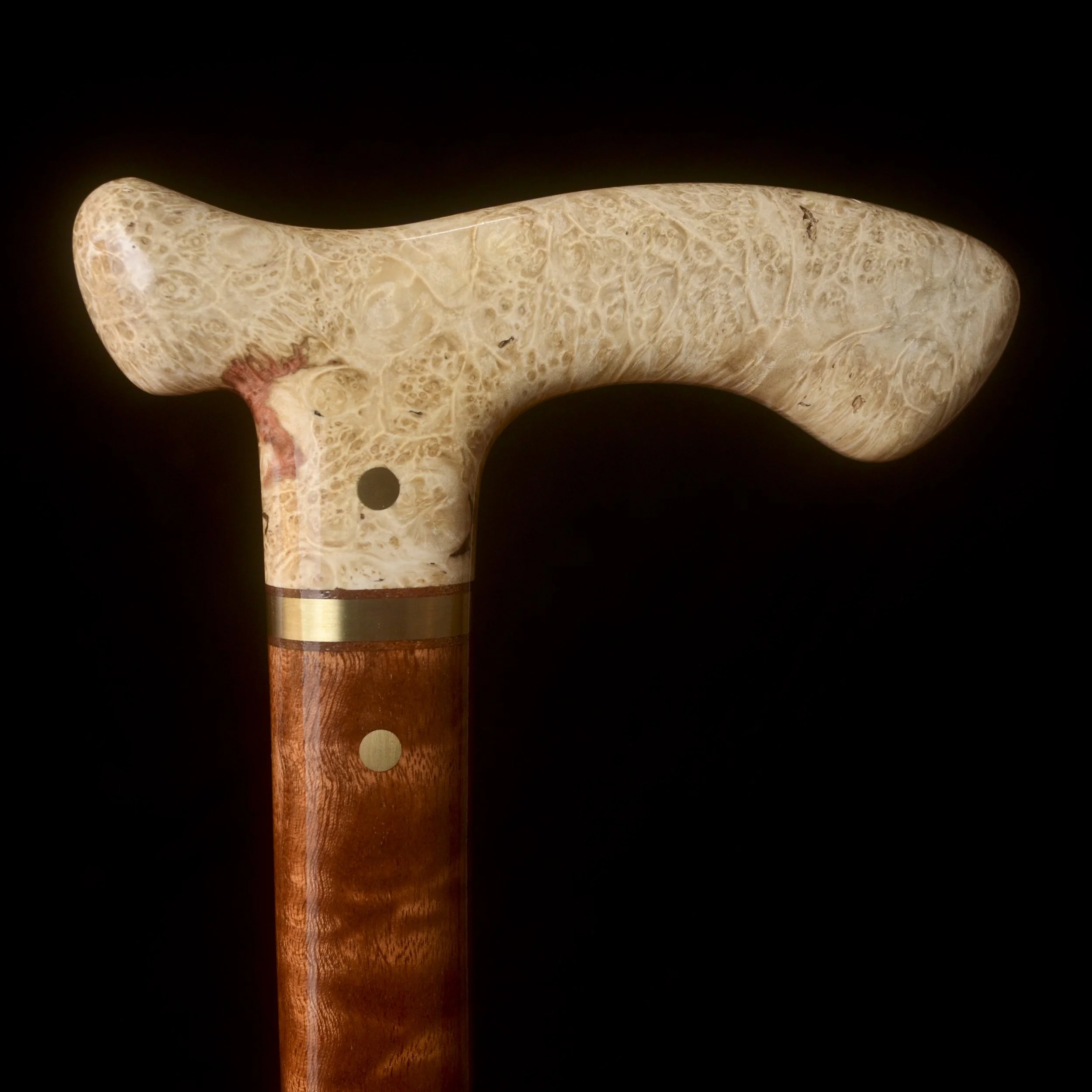 Walking Sticks and Canes Collection — Gillis Canes, LLC