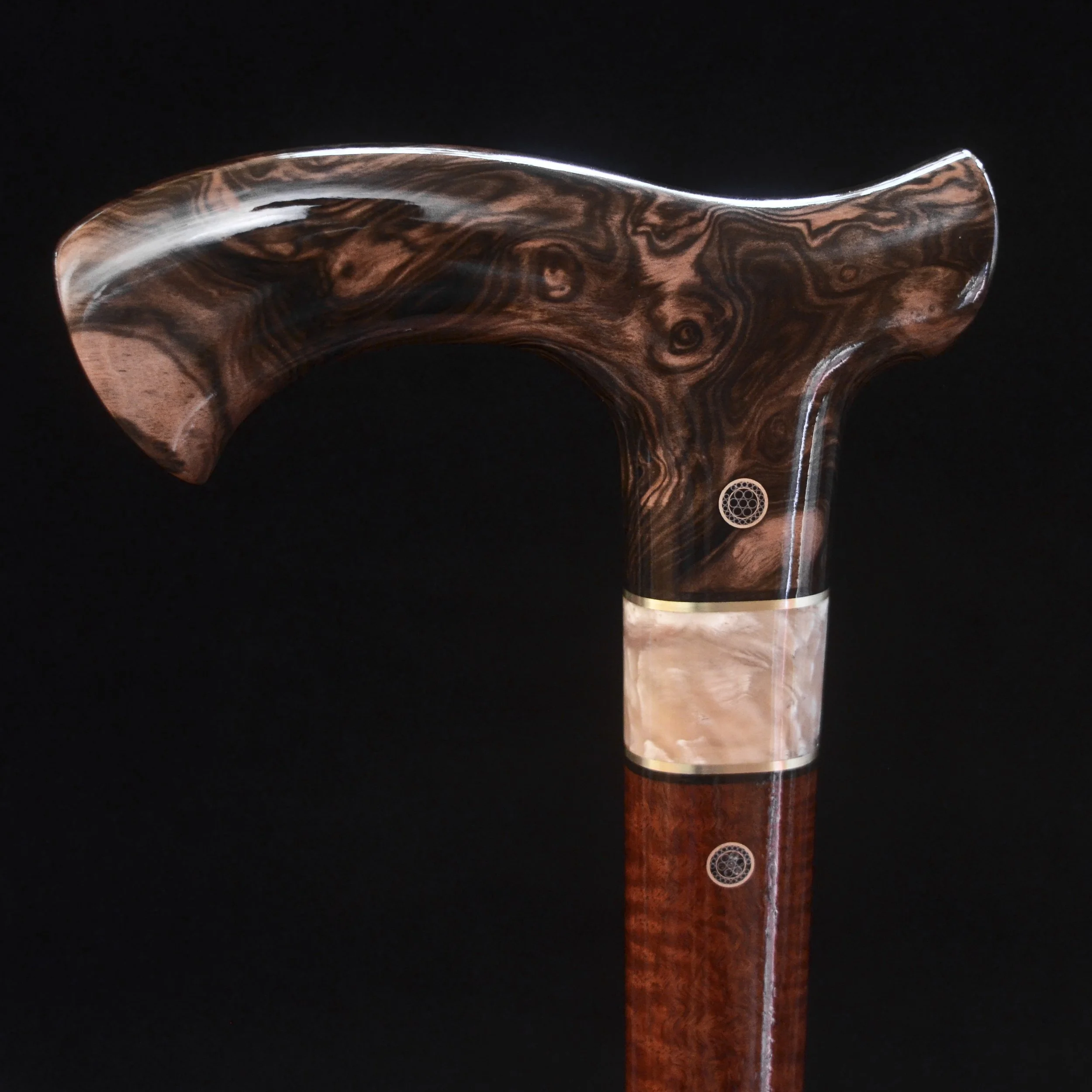 Walking Sticks and Canes Collection — Gillis Canes, LLC