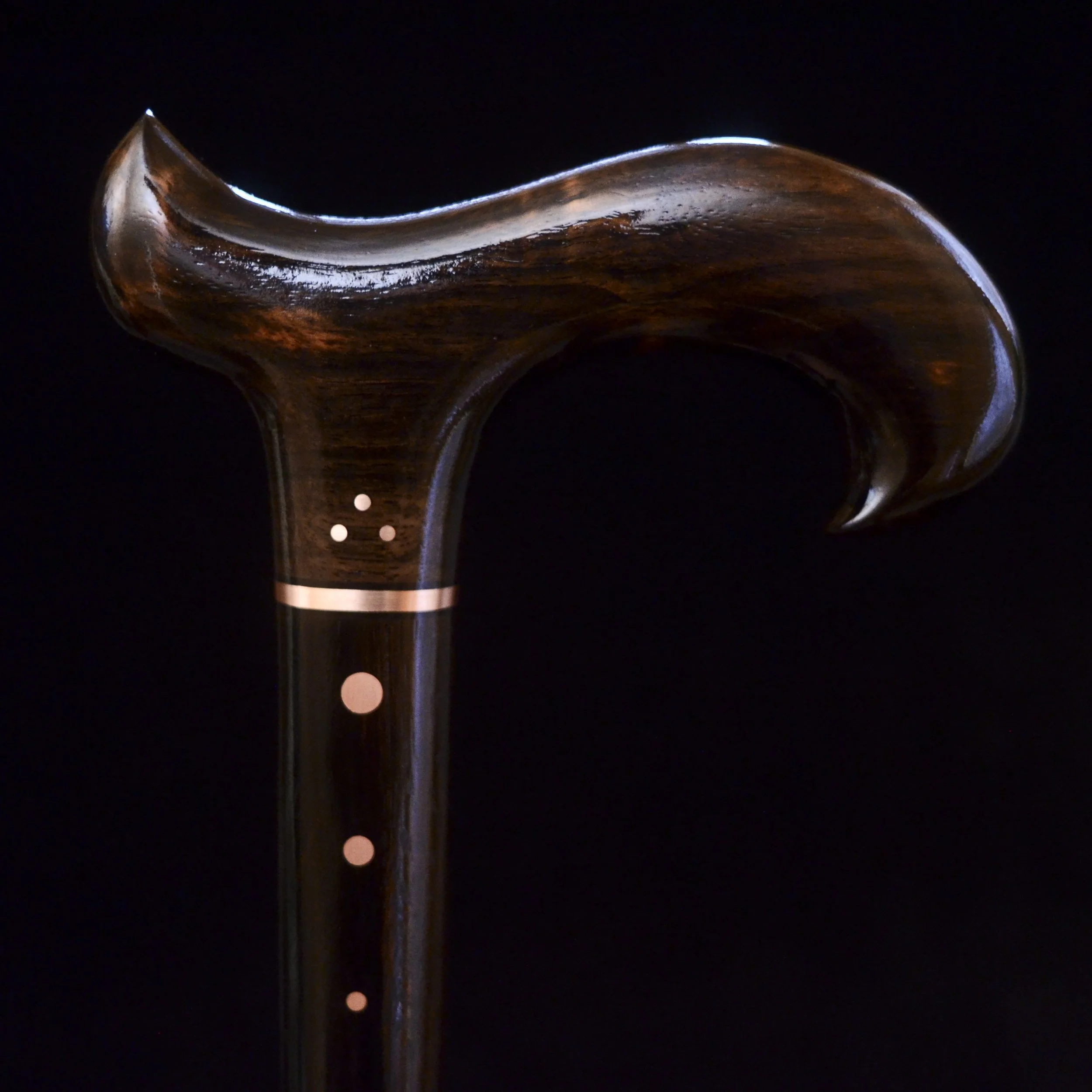 Walking Sticks and Canes Collection — Gillis Canes, LLC