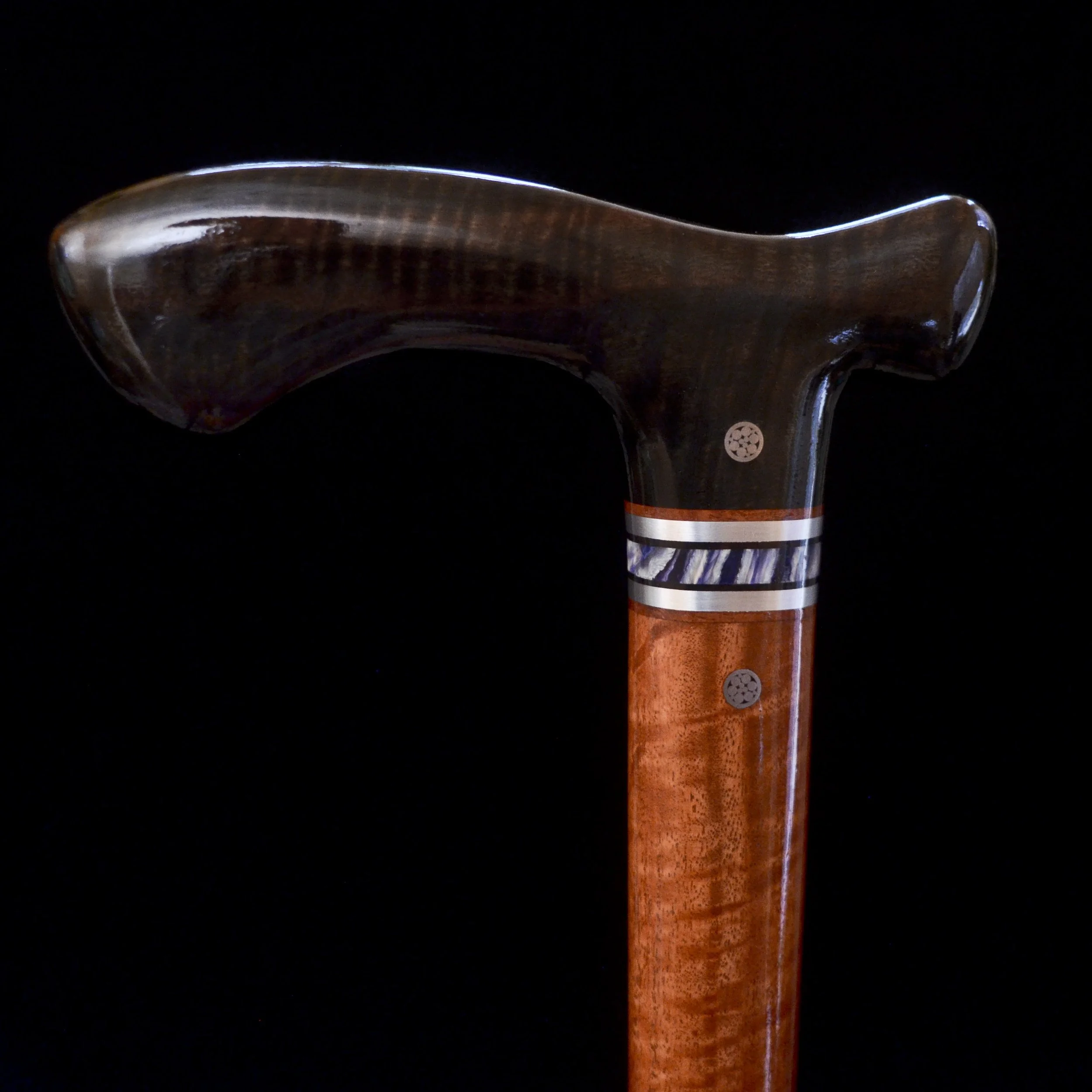 Ancient Canes — Gillis Canes, LLC