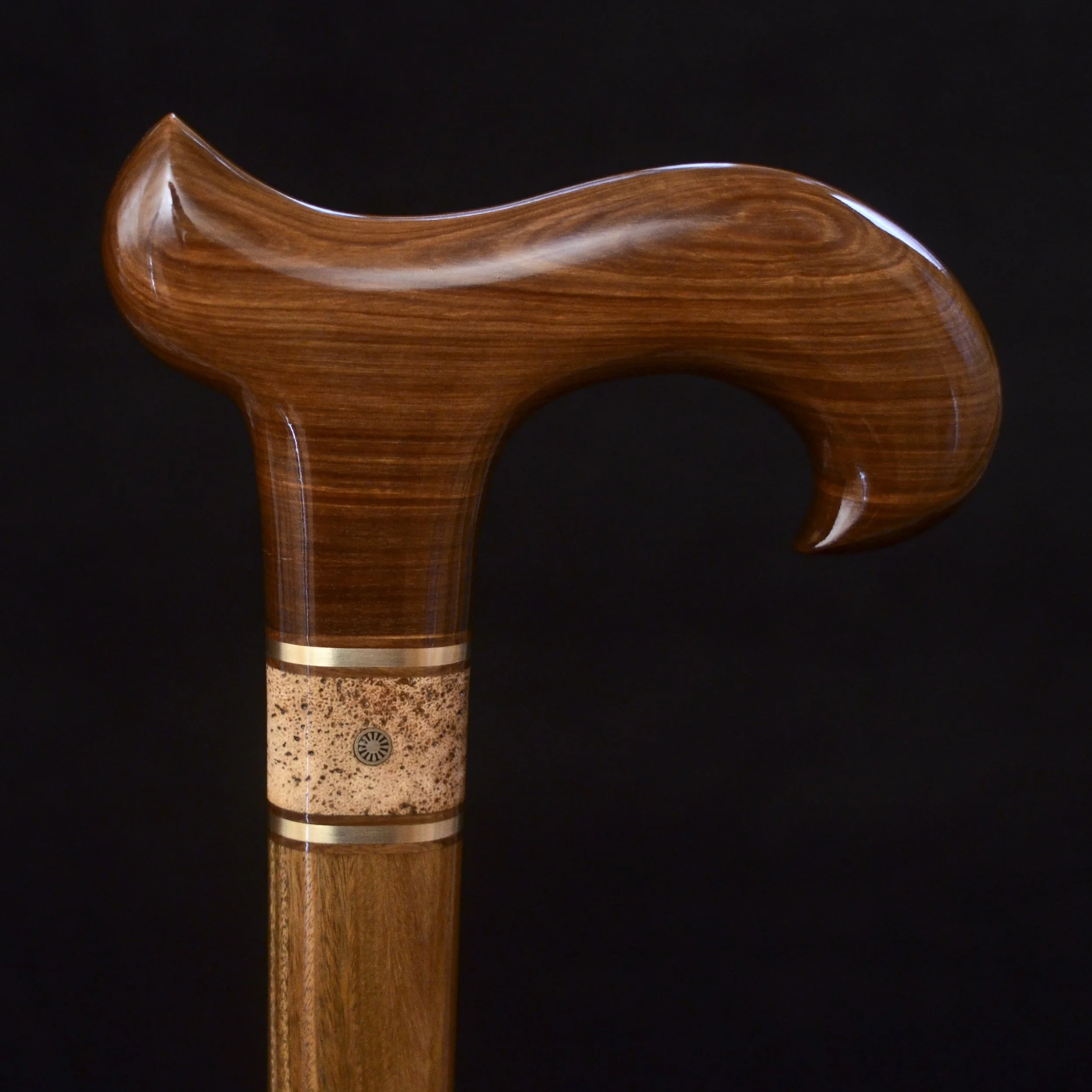 Ancient Canes — Gillis Canes, LLC