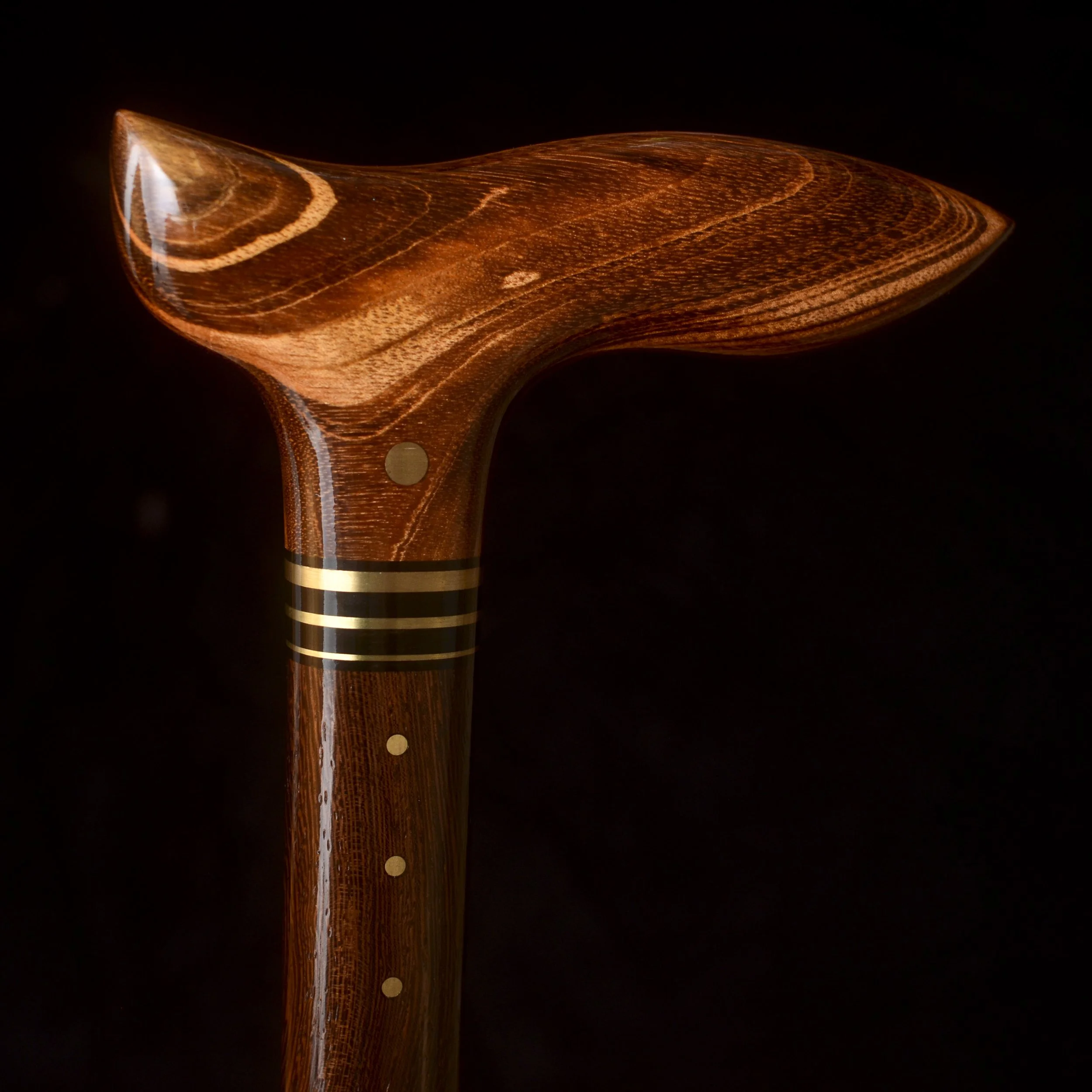 Walking Sticks and Canes Collection — Gillis Canes, LLC