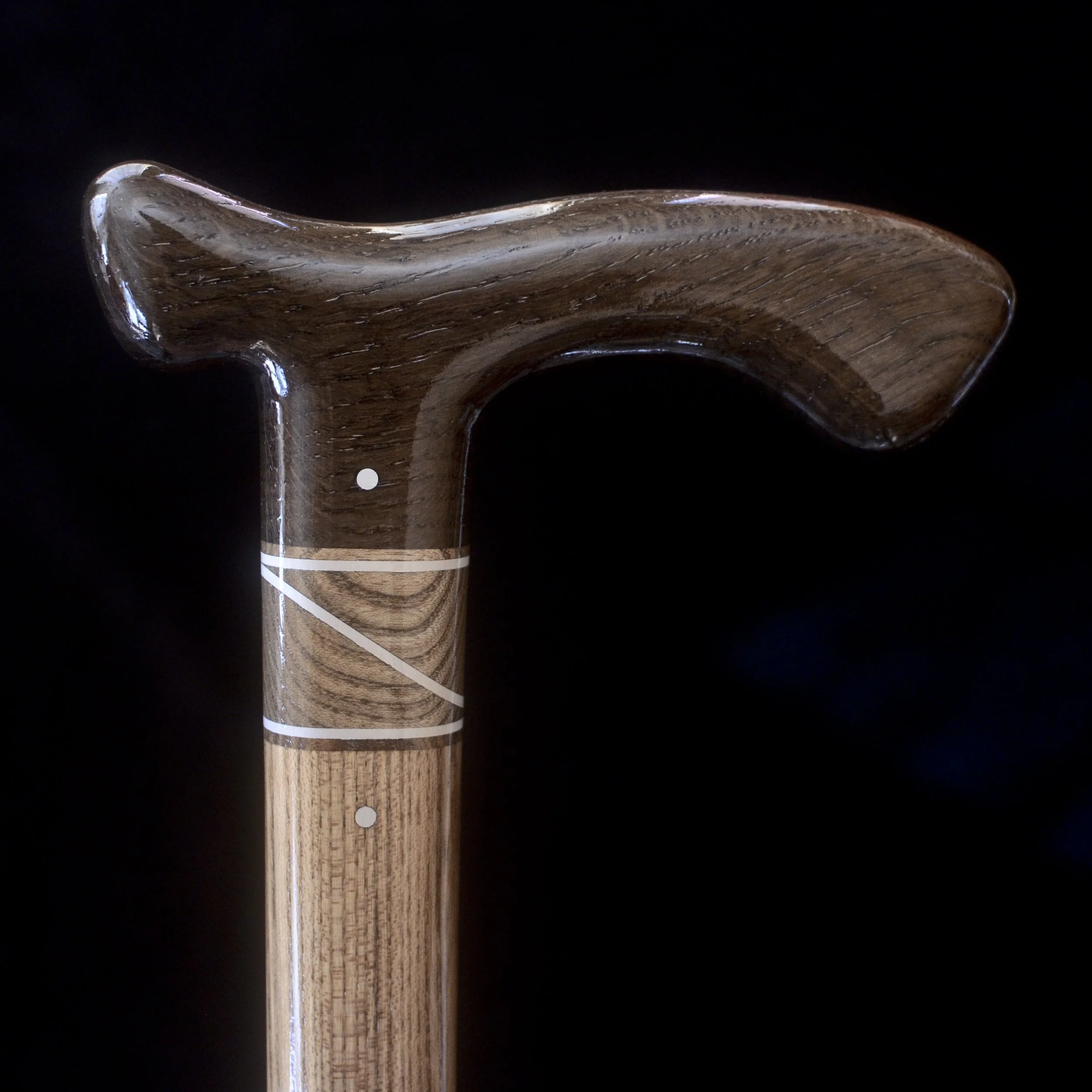 Ancient Canes — Gillis Canes, LLC