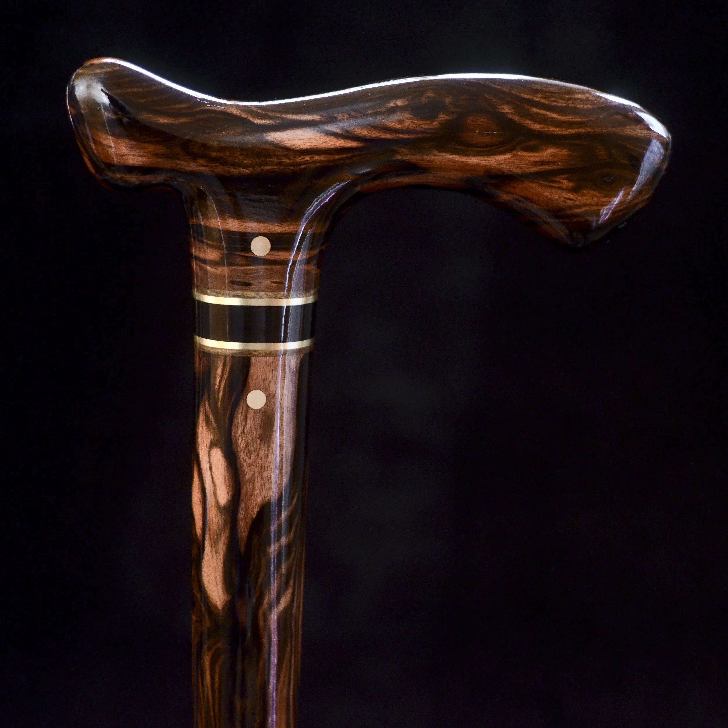 Walking Sticks and Canes Collection — Gillis Canes, LLC