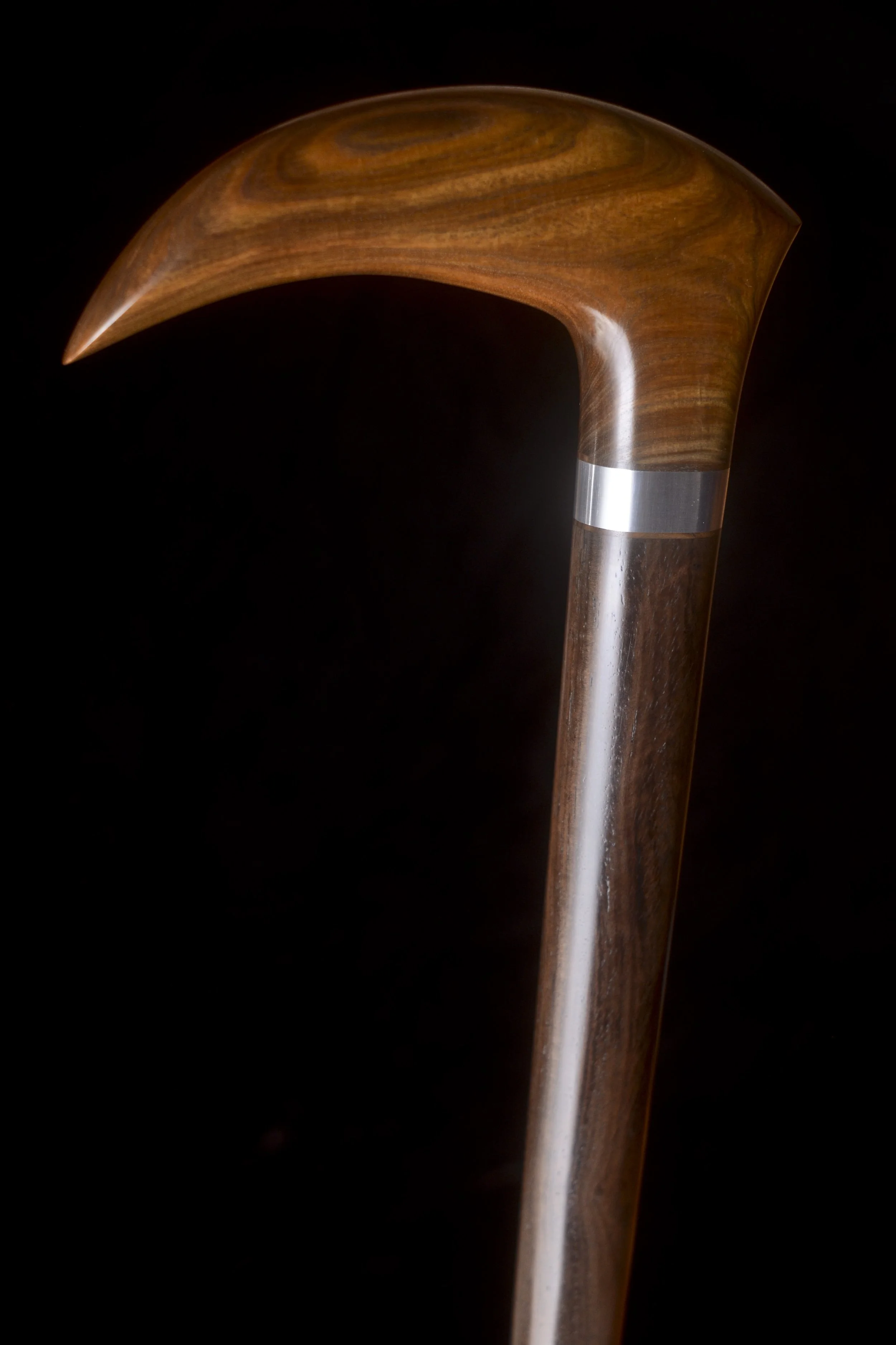 Walking Sticks and Canes Collection — Gillis Canes, LLC