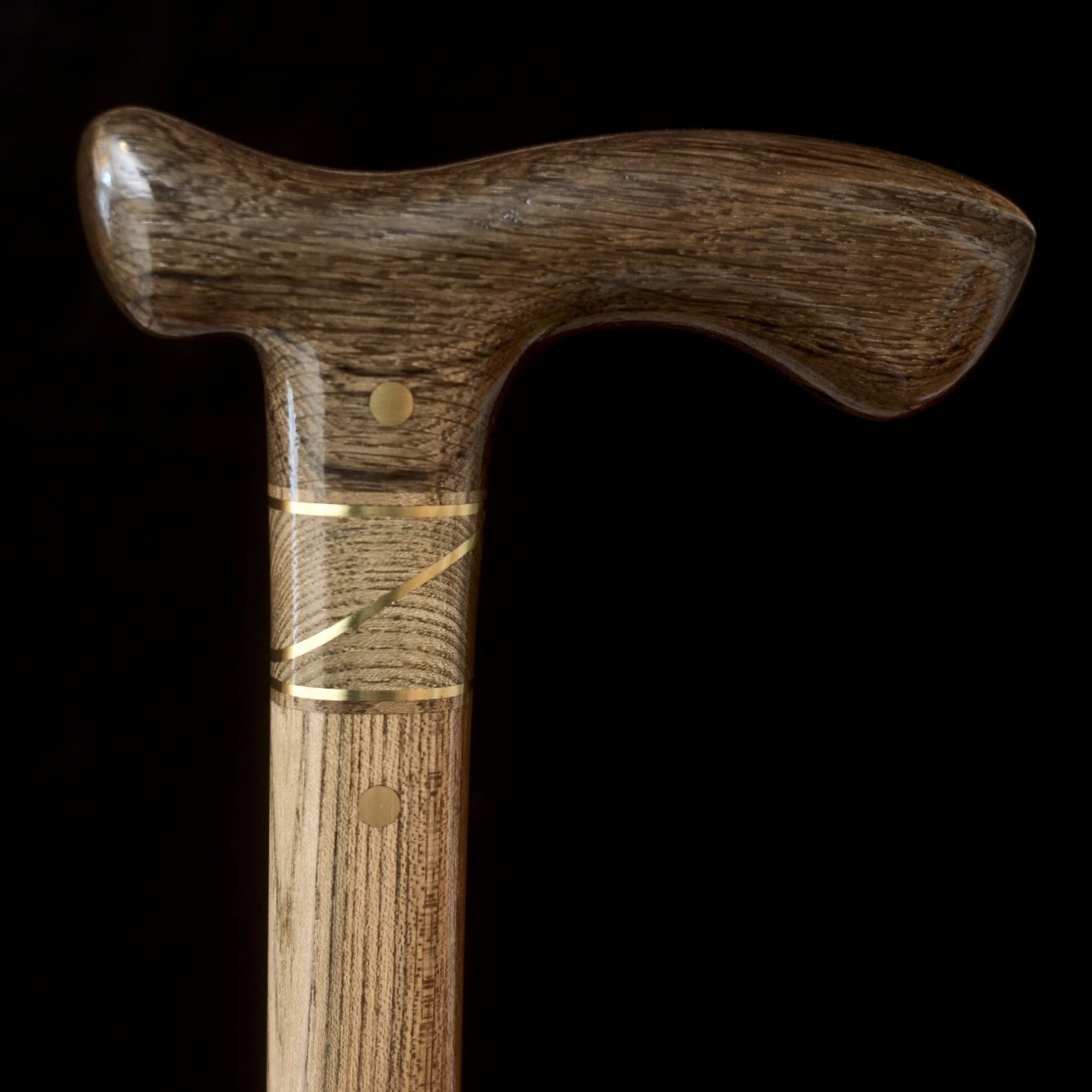 Ancient Canes — Gillis Canes, LLC