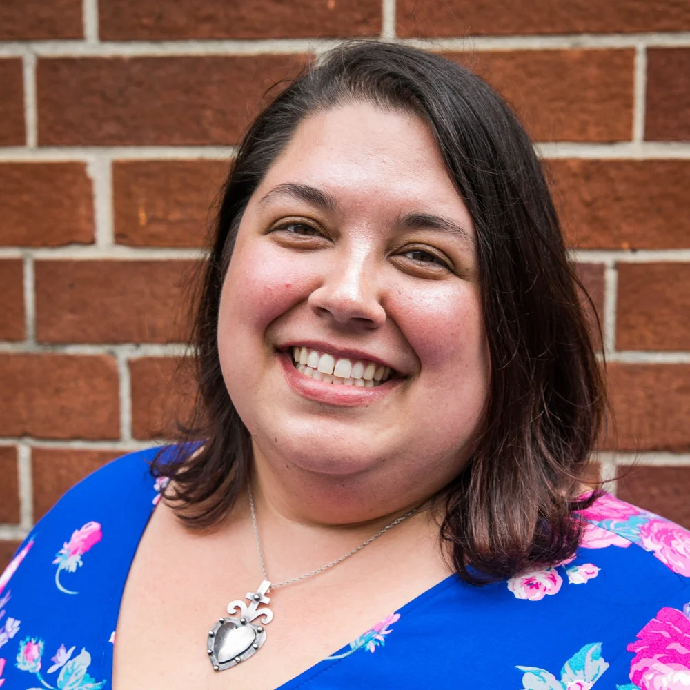 About Us — Georgia Safe Schools Coalition