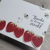 How to Create a Die Cut Edge In 2 Minutes — Del & Artie