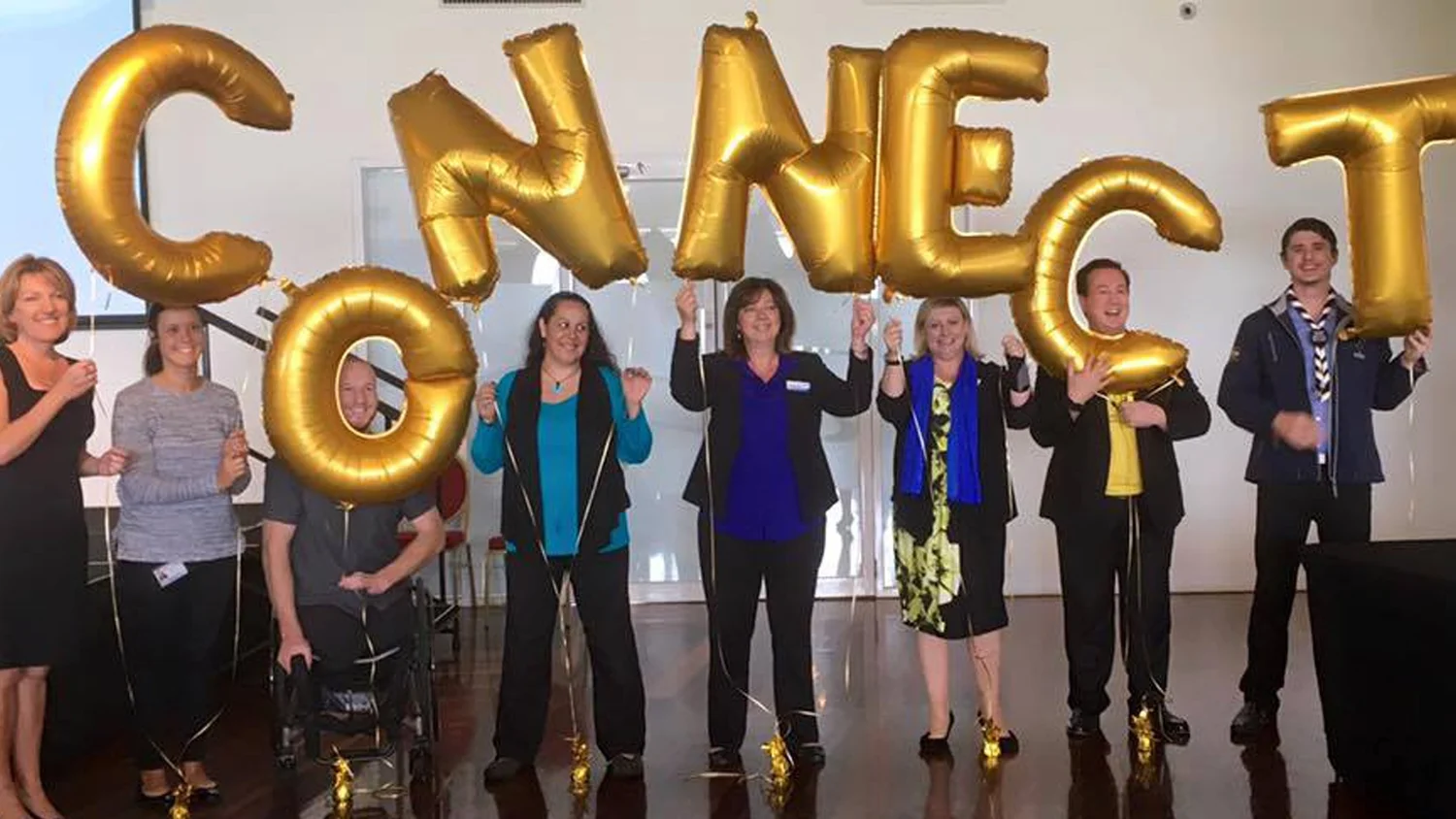 What is SIW? — Social Inclusion Week