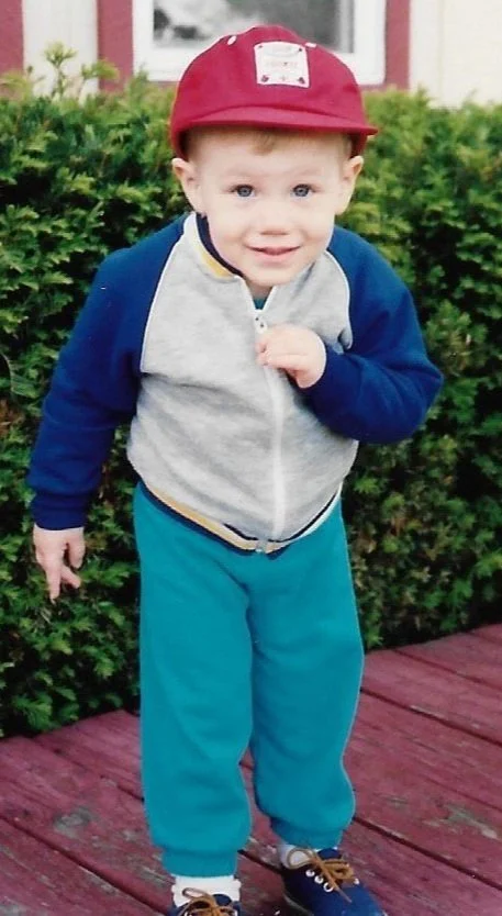 PEOPLE — Senga Architects