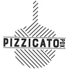 PIZZICATO