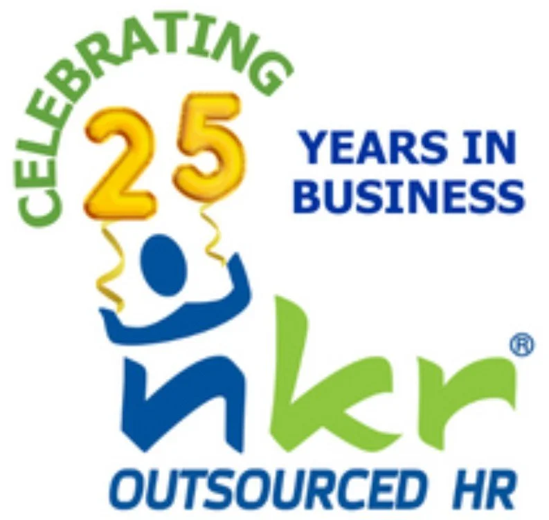 HR Versus IR What You Need To Know NKR hr-versus-ir-what-you-need-to-know-nkr