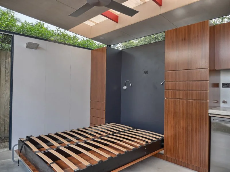 Avalon Constructions Project Portfolio — Avalon Constructions