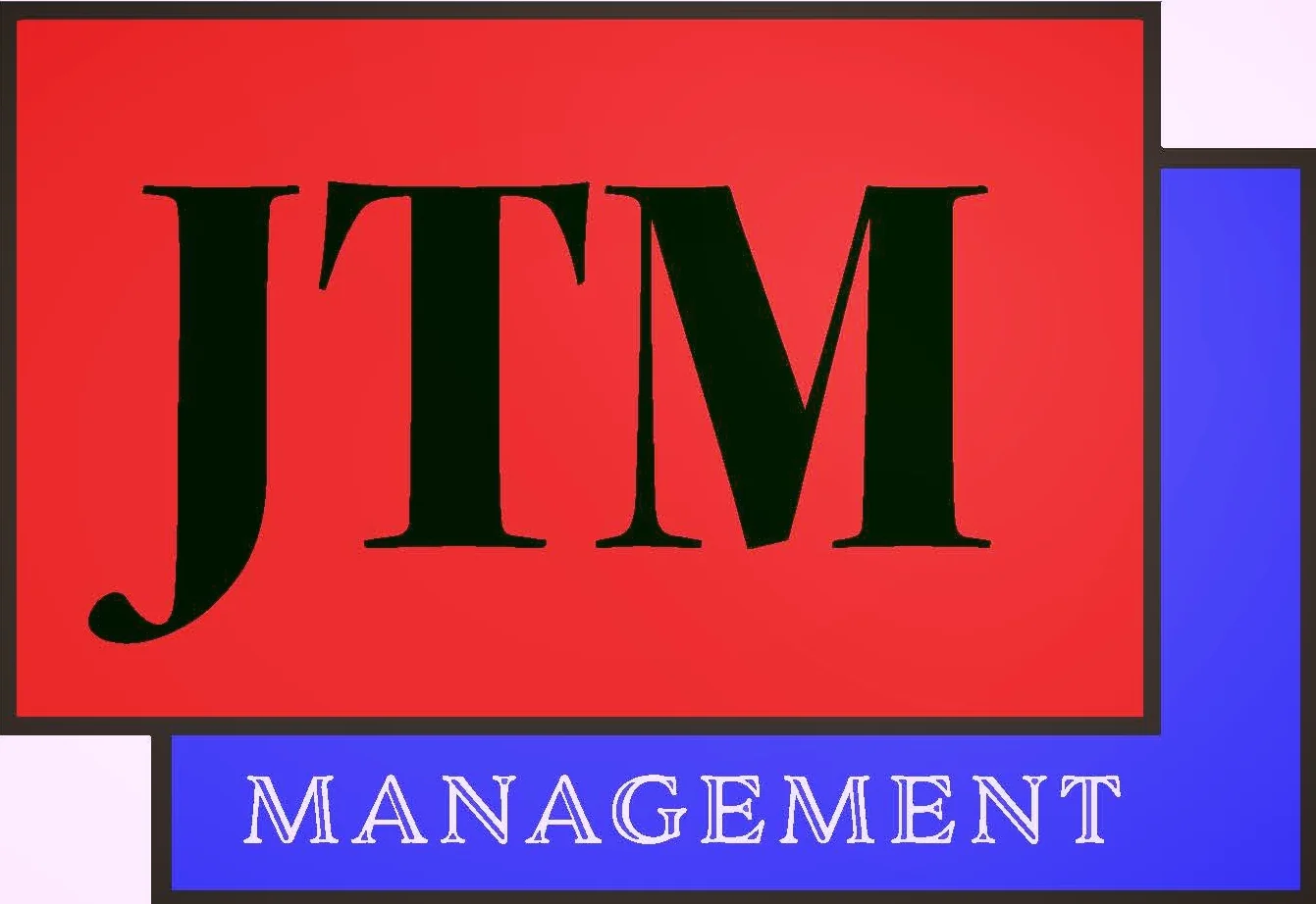 JTM-Management — JTM-Management