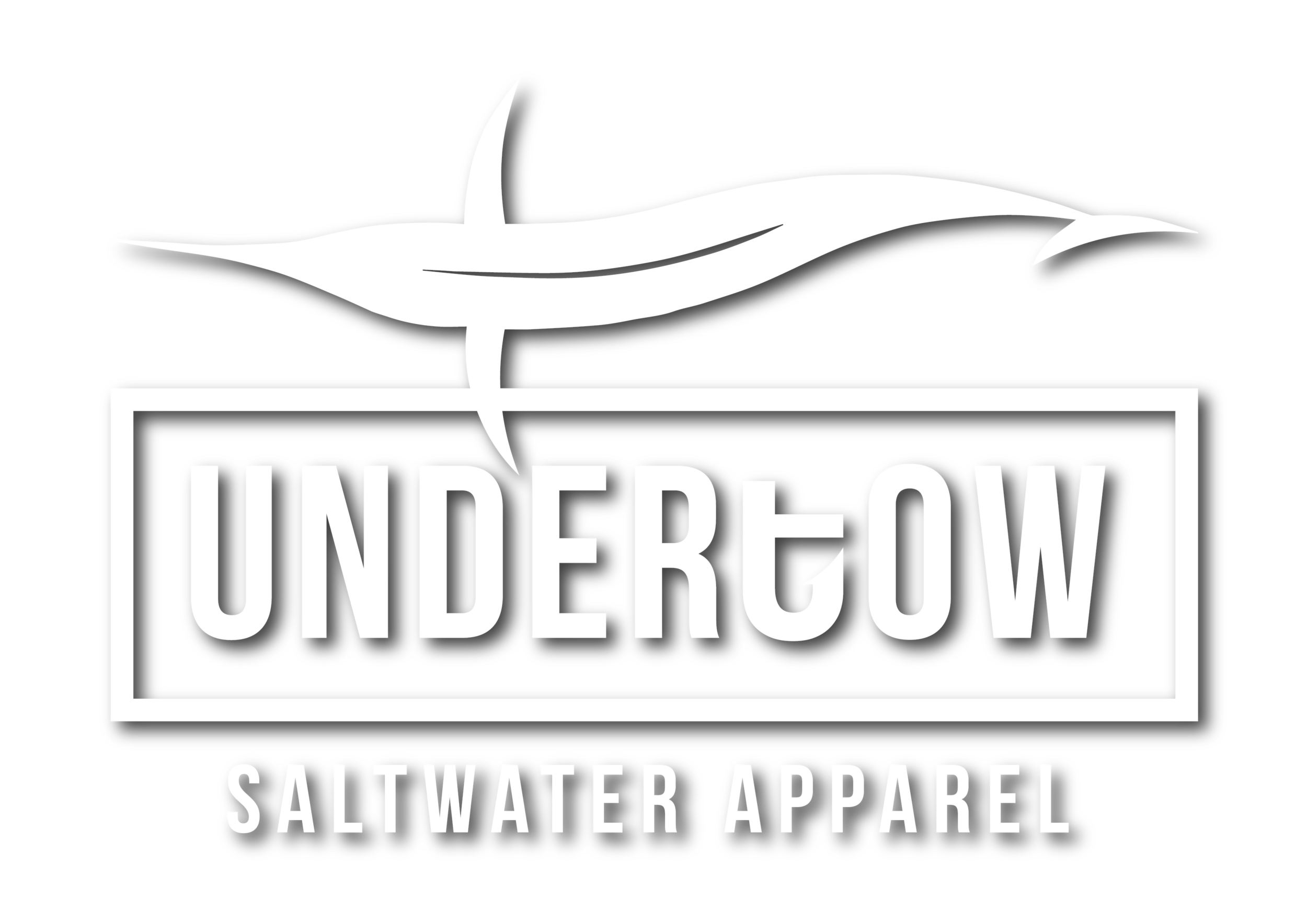 CONTACT — Undertow