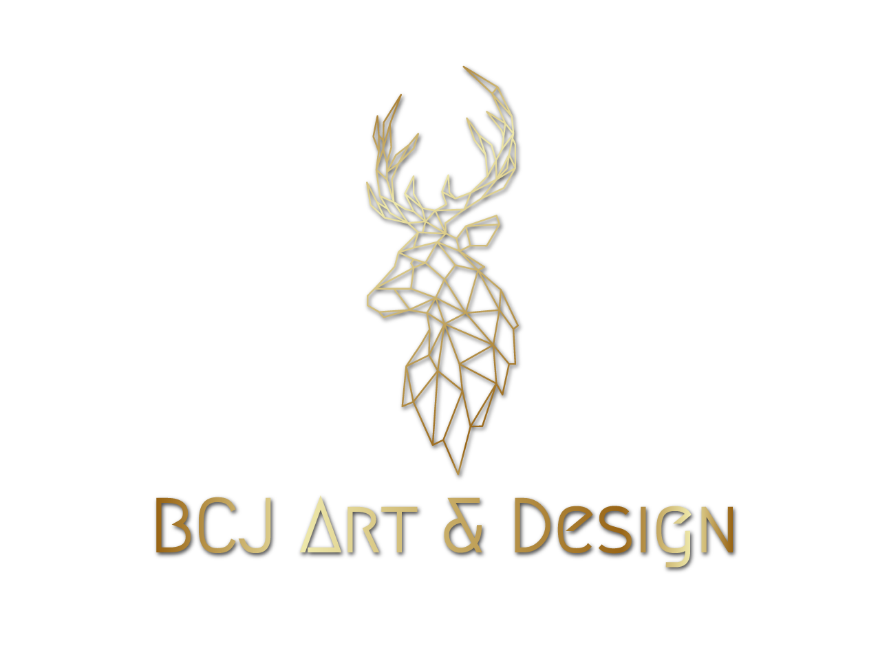 BCJ ART & DESIGN