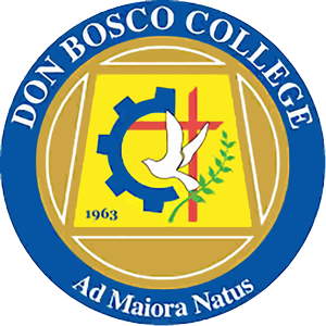Don Bosco Educational Centers