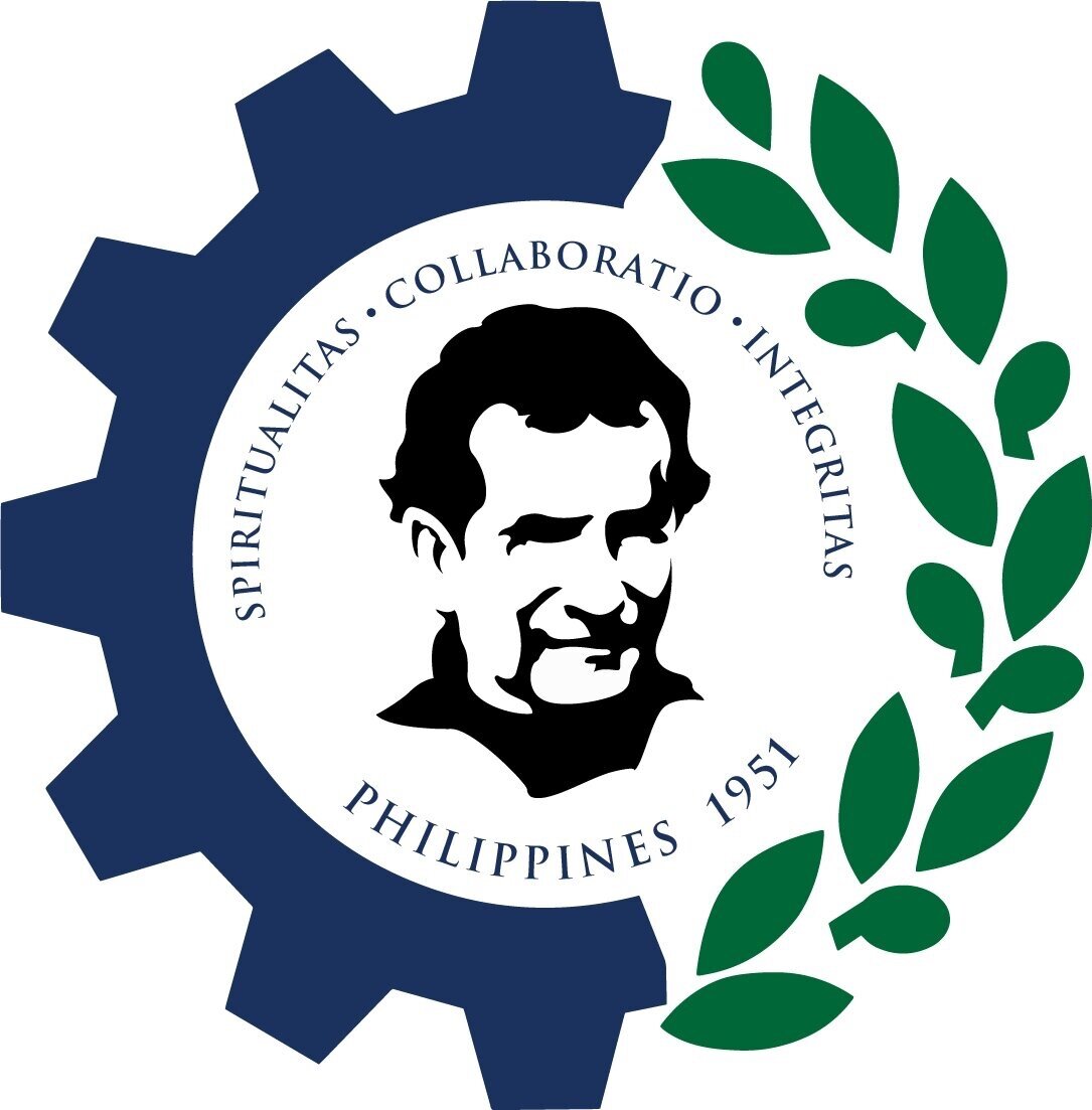 One-Bosco Philippines — Don Bosco Technical College
