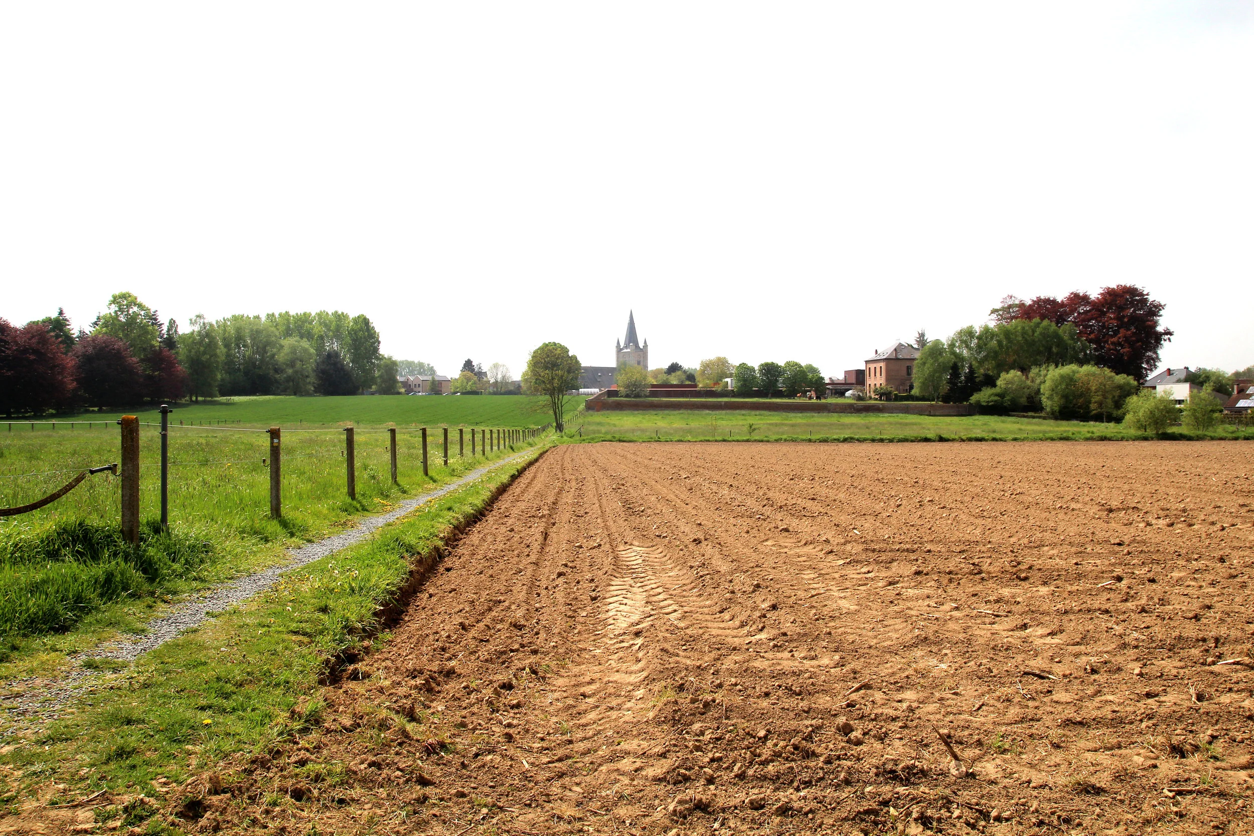 VELD.