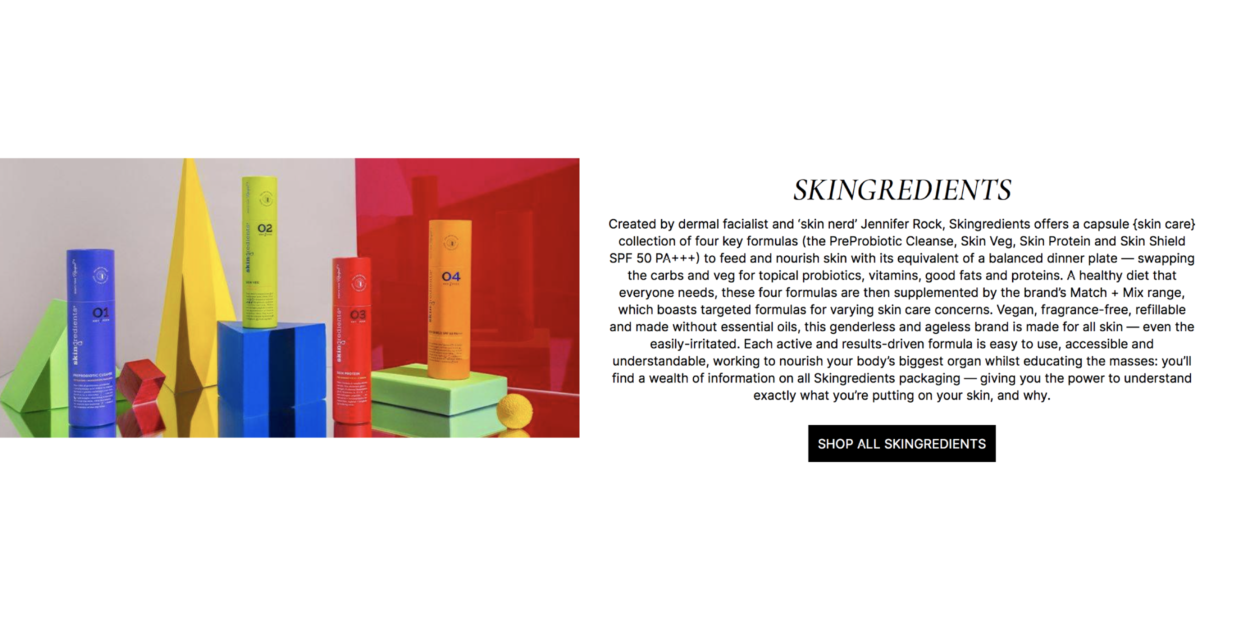 Portfolio — Humeara.